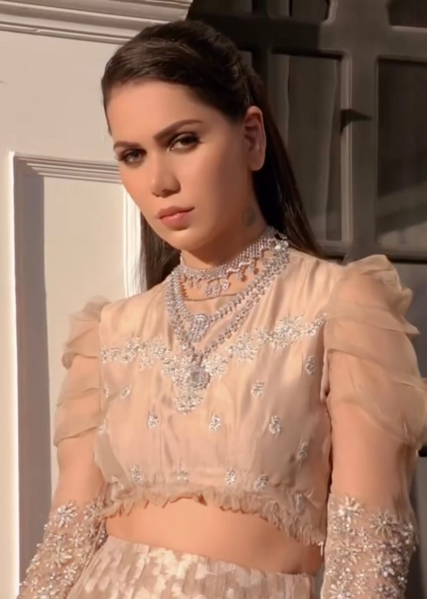 Client Diary 323 – Umsha Official