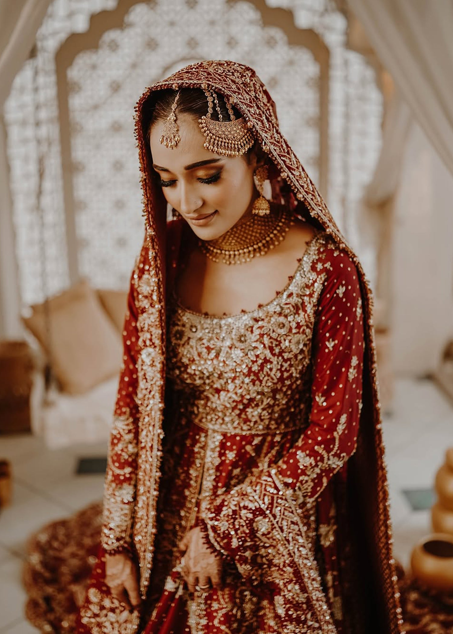 Client Diary 325 – Umsha Official