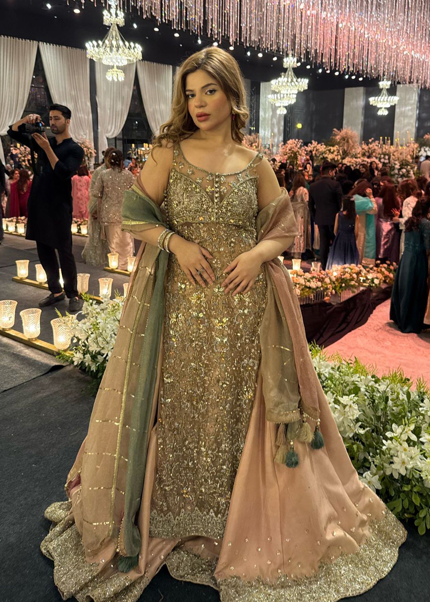 Client Diary 333 – Umsha Official