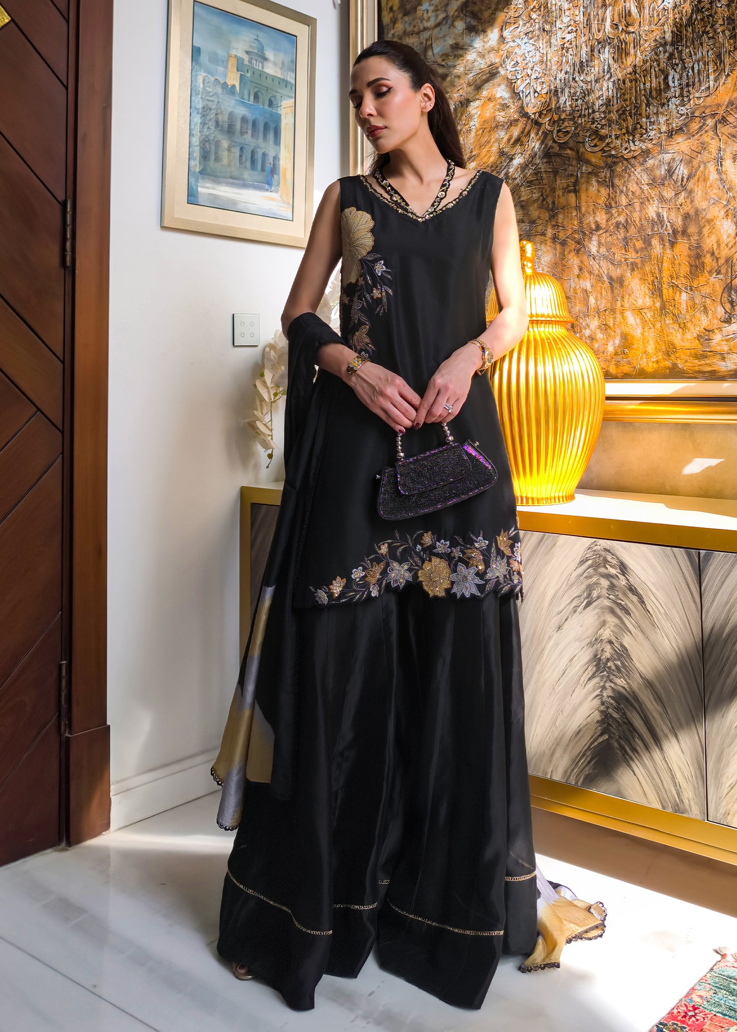 Client Diary 329 – Umsha Official