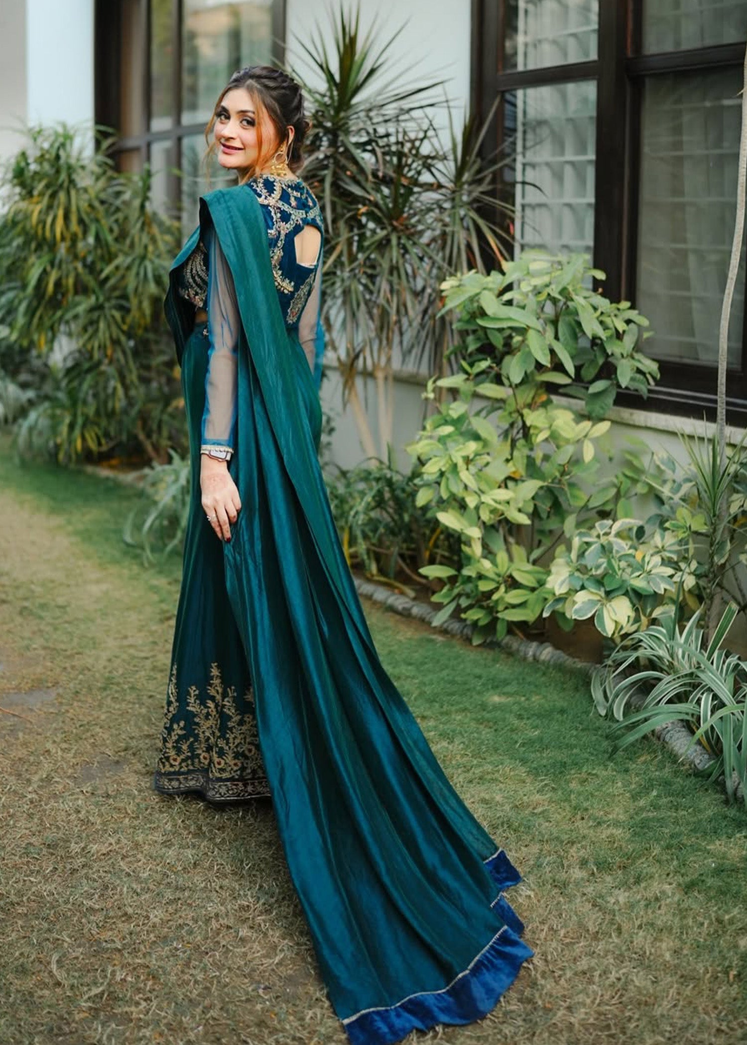 Client Diary 332 – Umsha Official