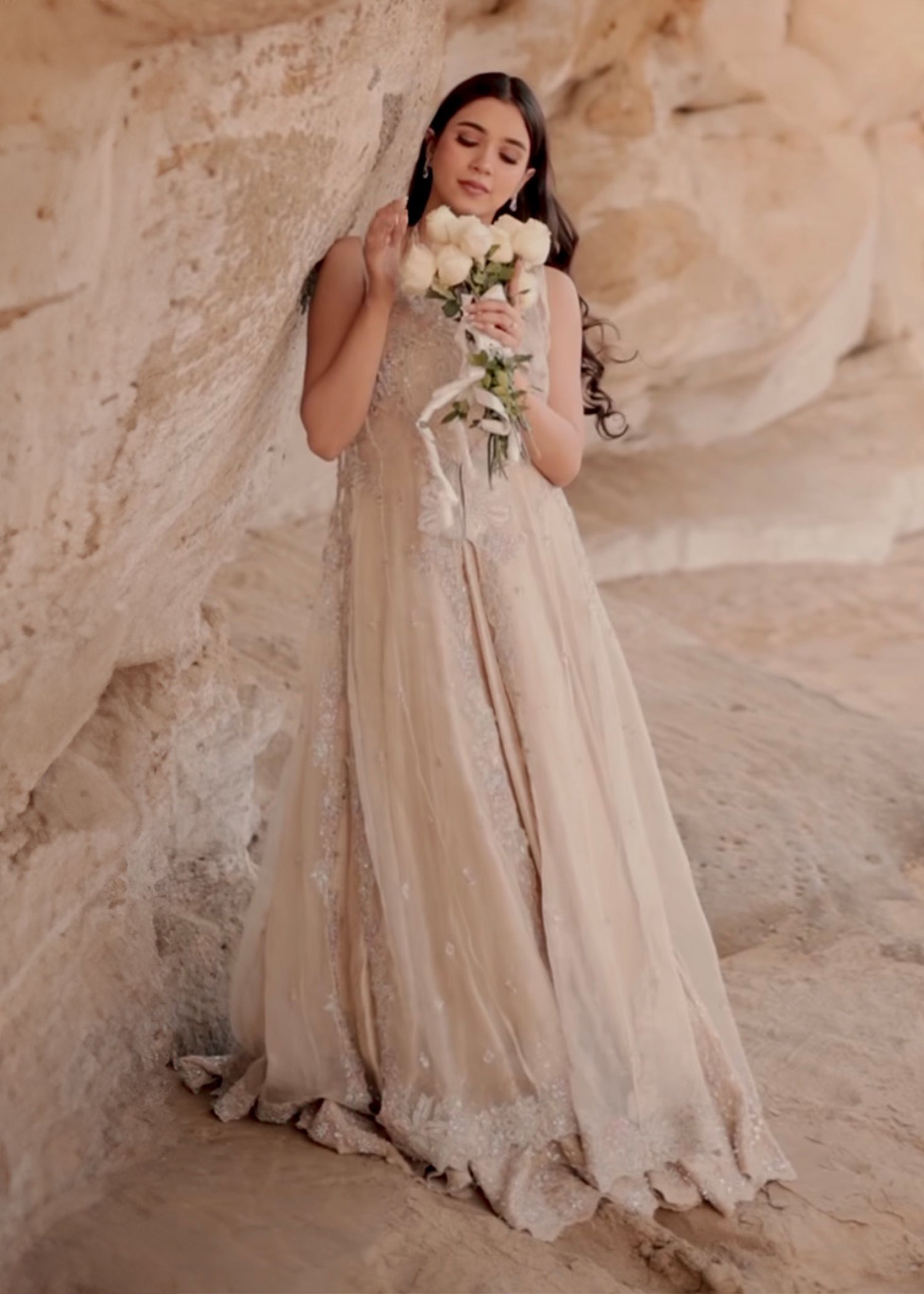 Client Diary 321 – Umsha Official