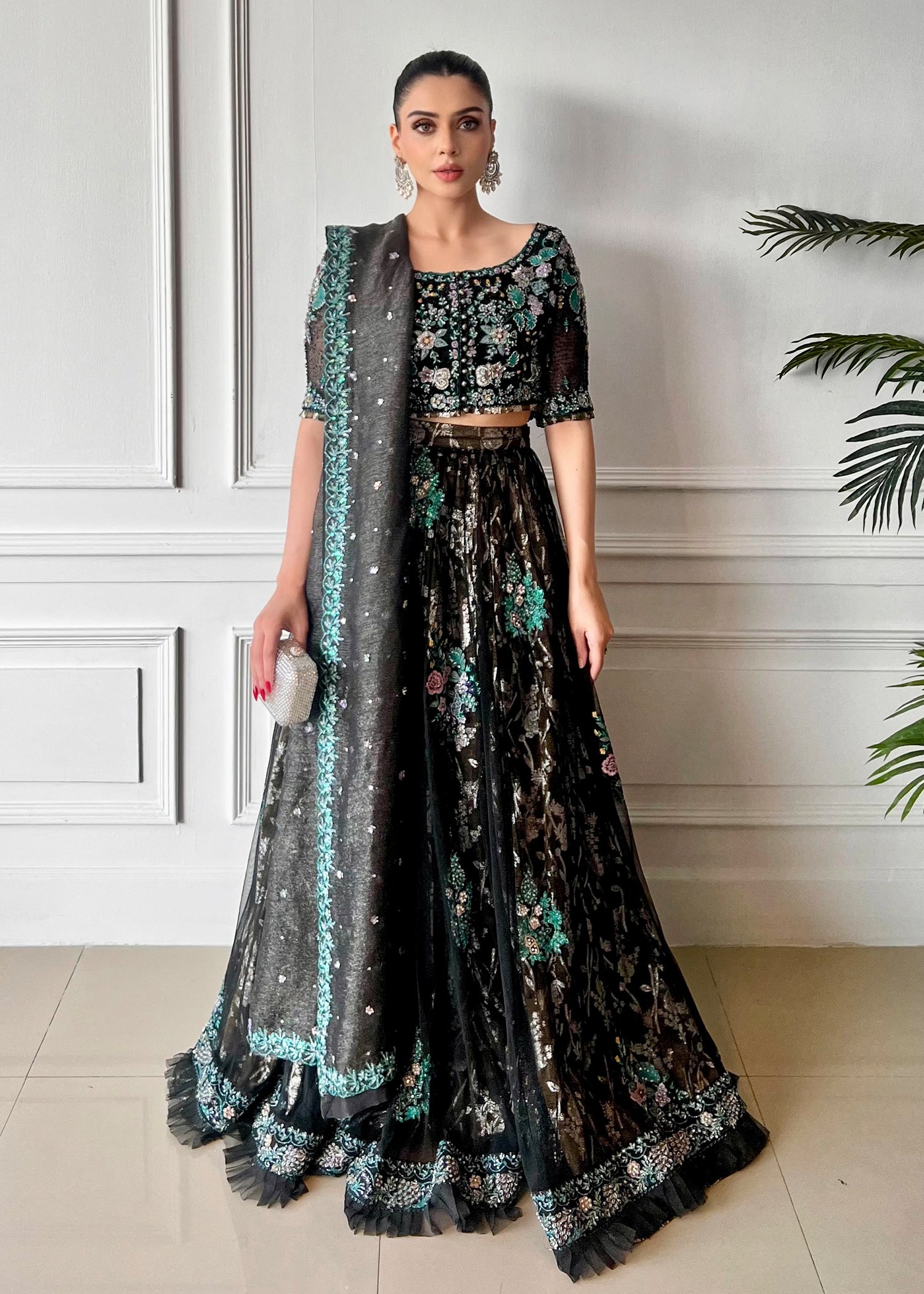 Client Diary 318 – Umsha Official