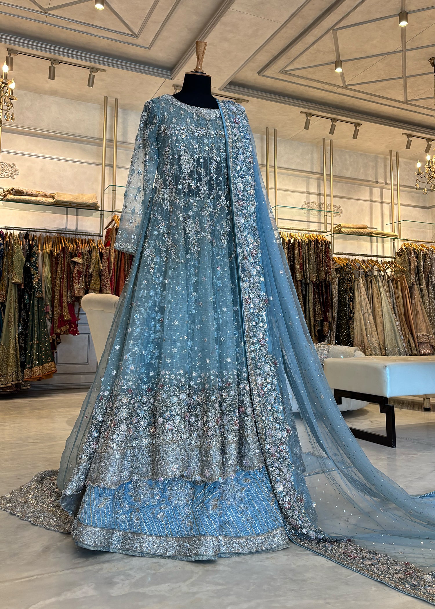 Client Diary 360 – Umsha Official