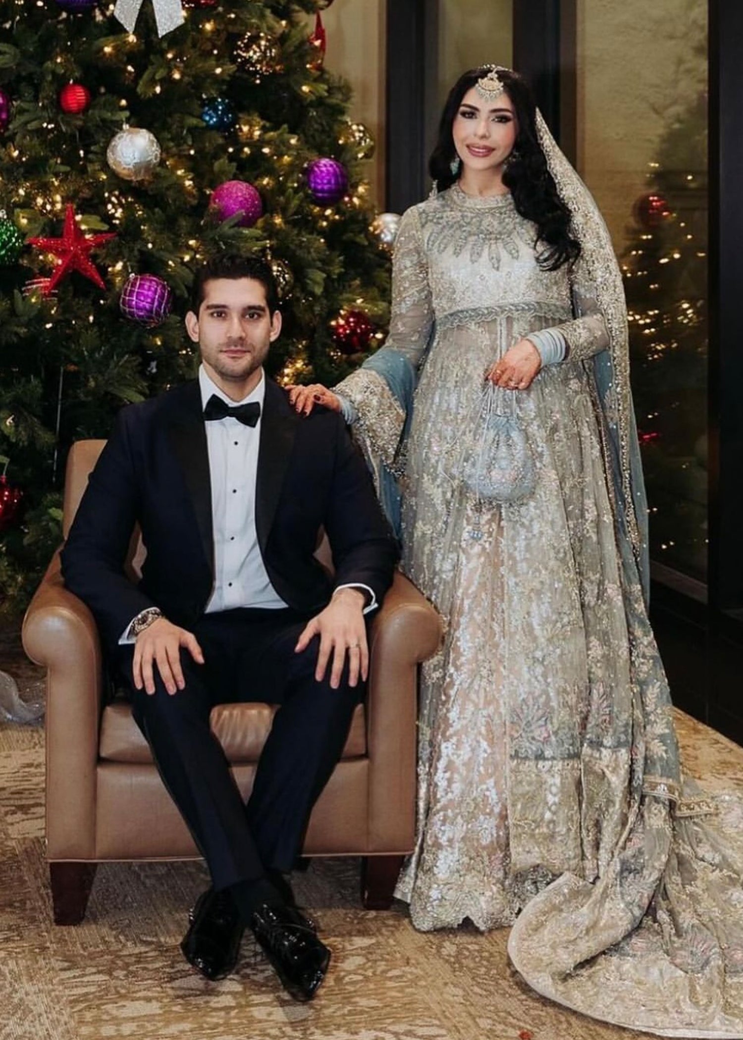 Umsha Bride 323 – Umsha Official