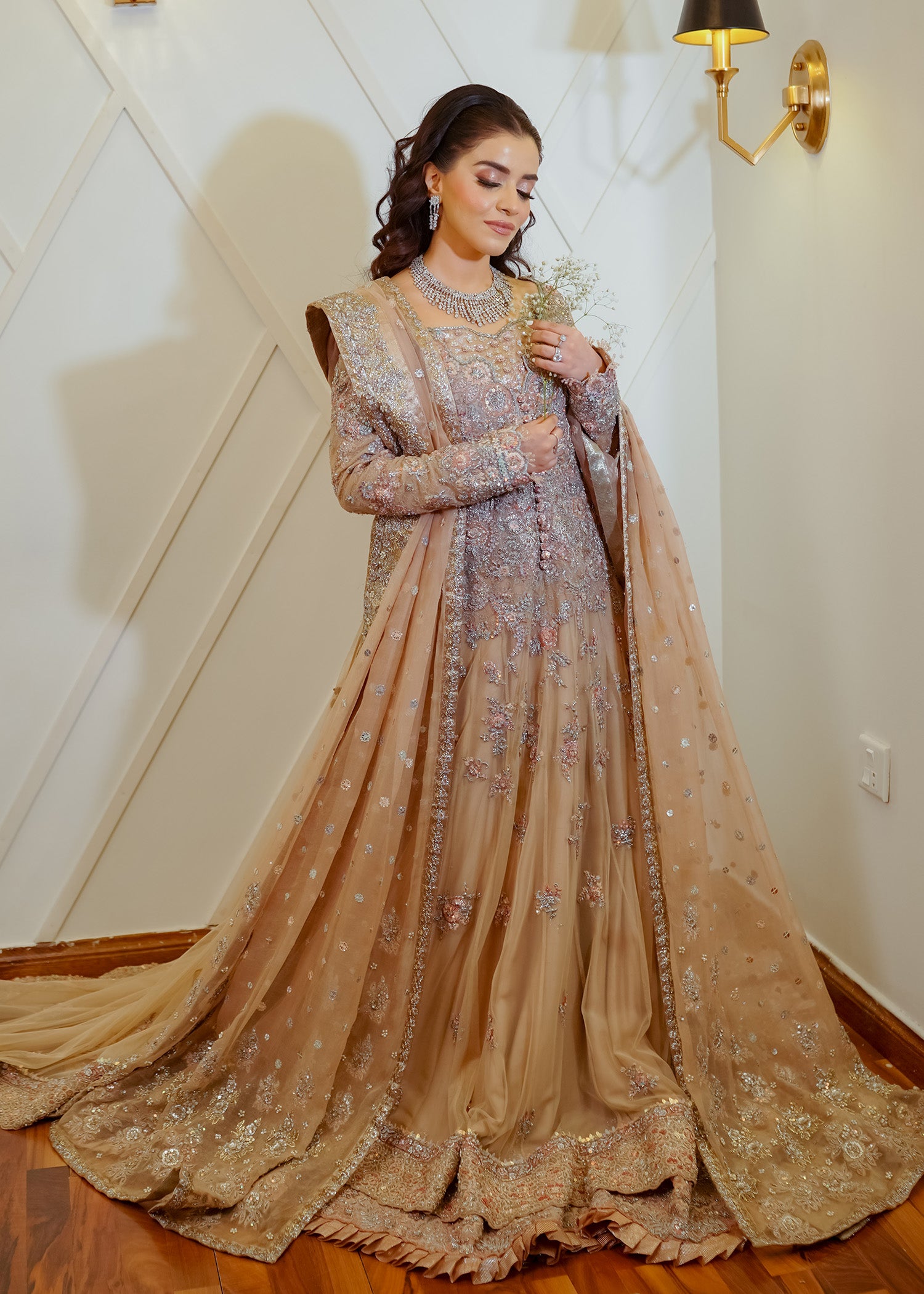 Umsha Bride 374 – Umsha Official