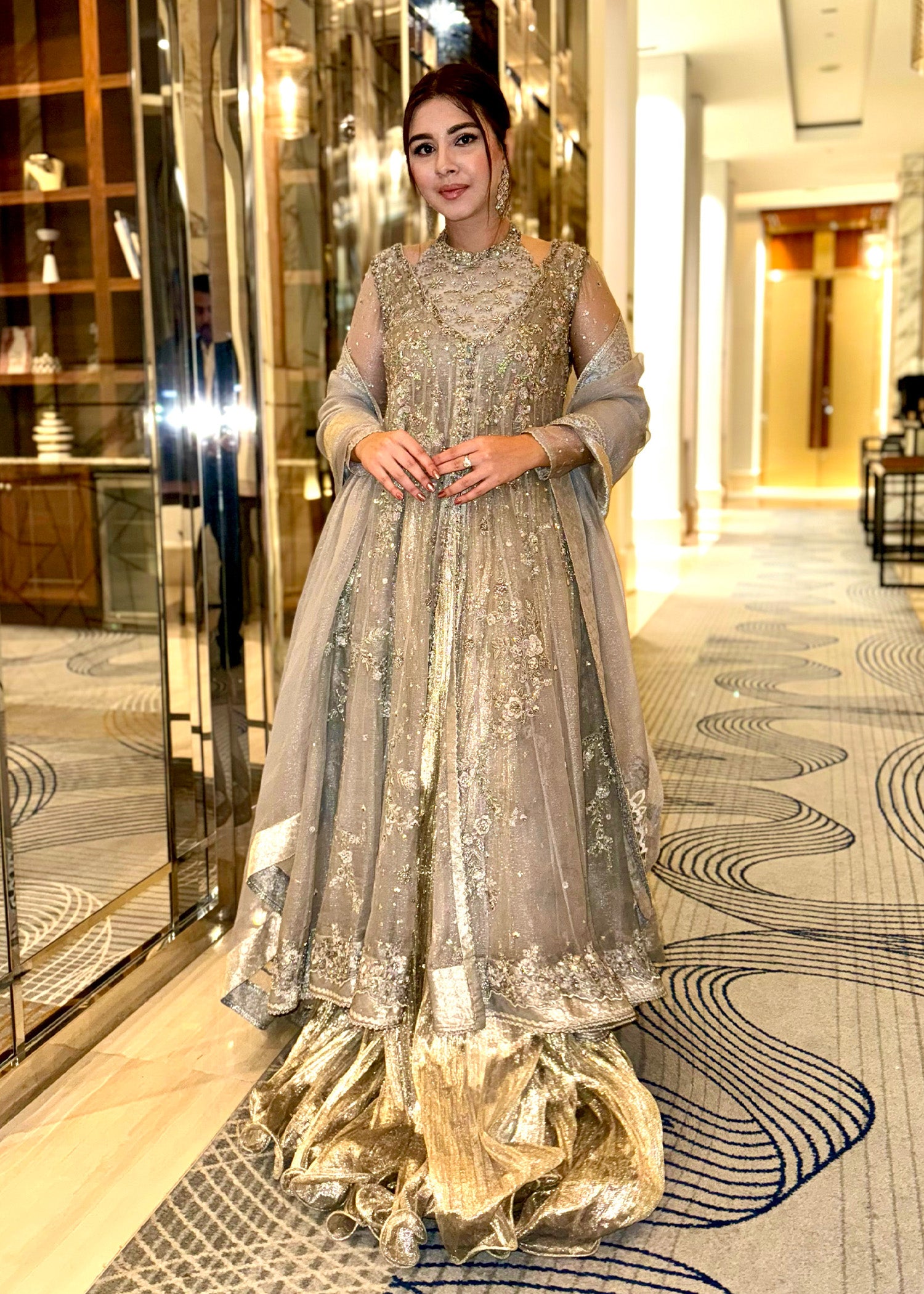 Client Diary 52 – Umsha Official