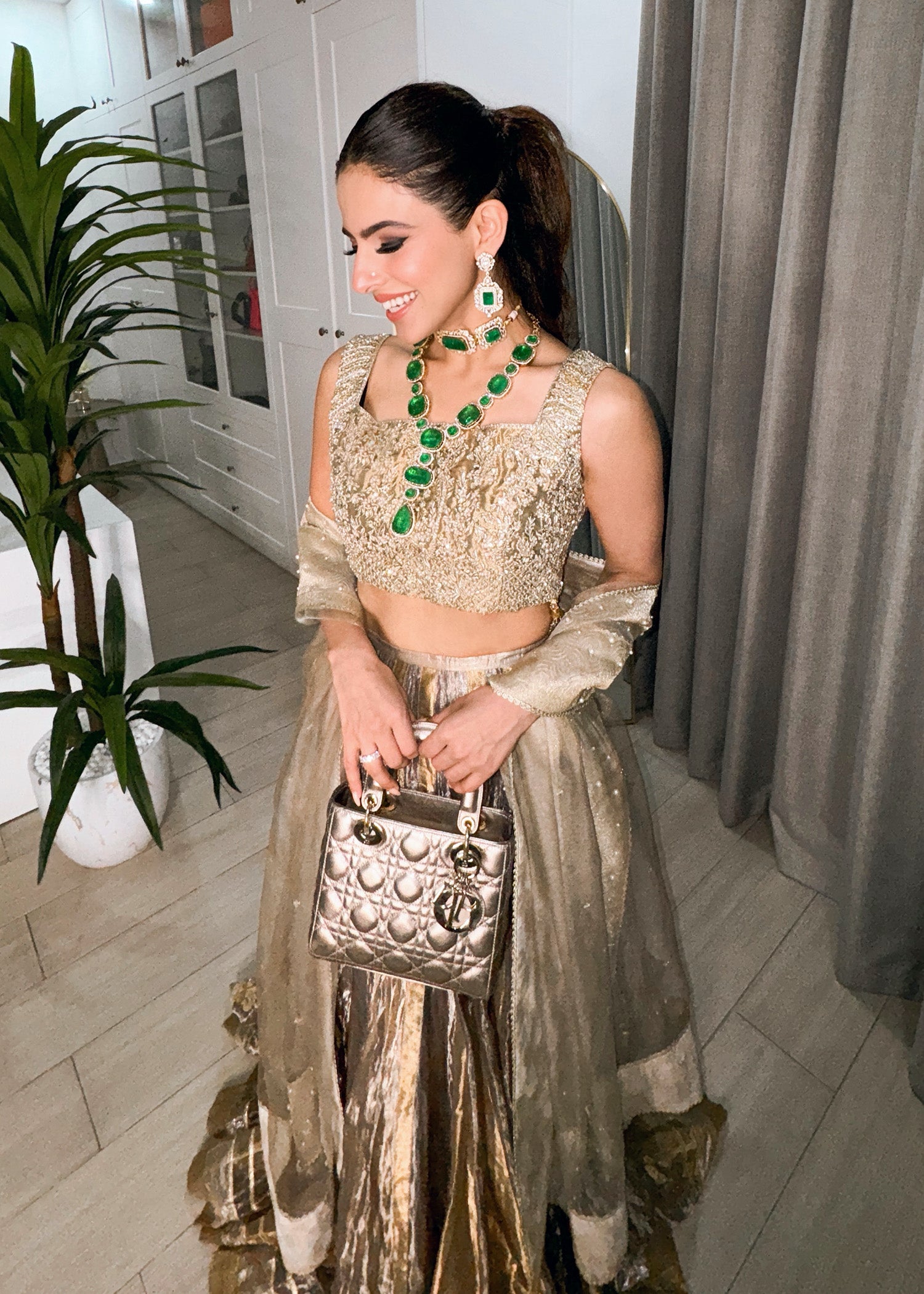 Client Diary 320 – Umsha Official