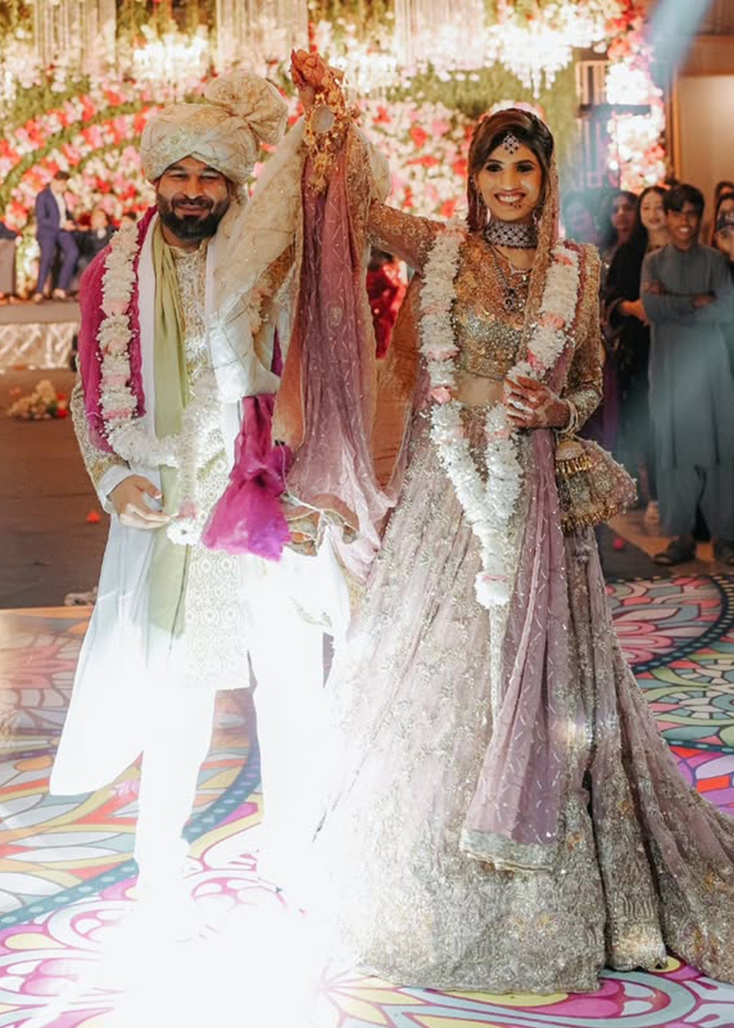 Umsha Bride 396 – Umsha Official