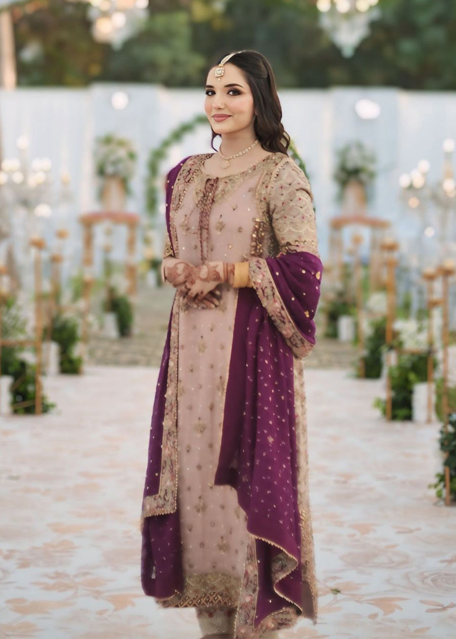 Client Diary 53 – Umsha Official