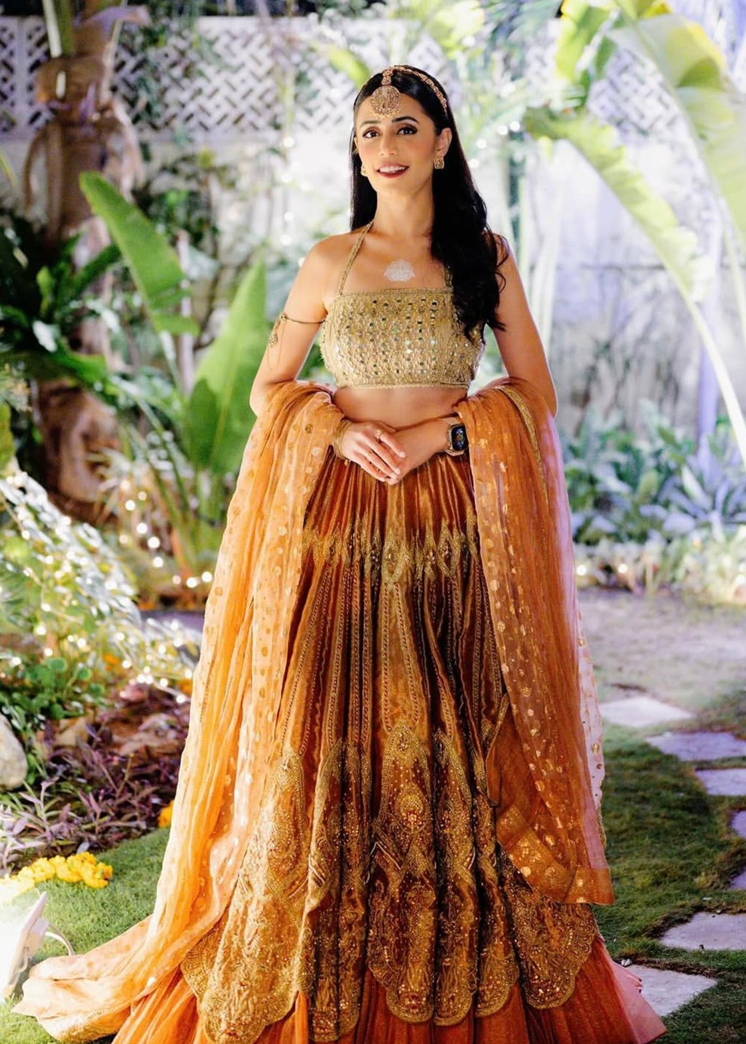 Client Diary 319 – Umsha Official