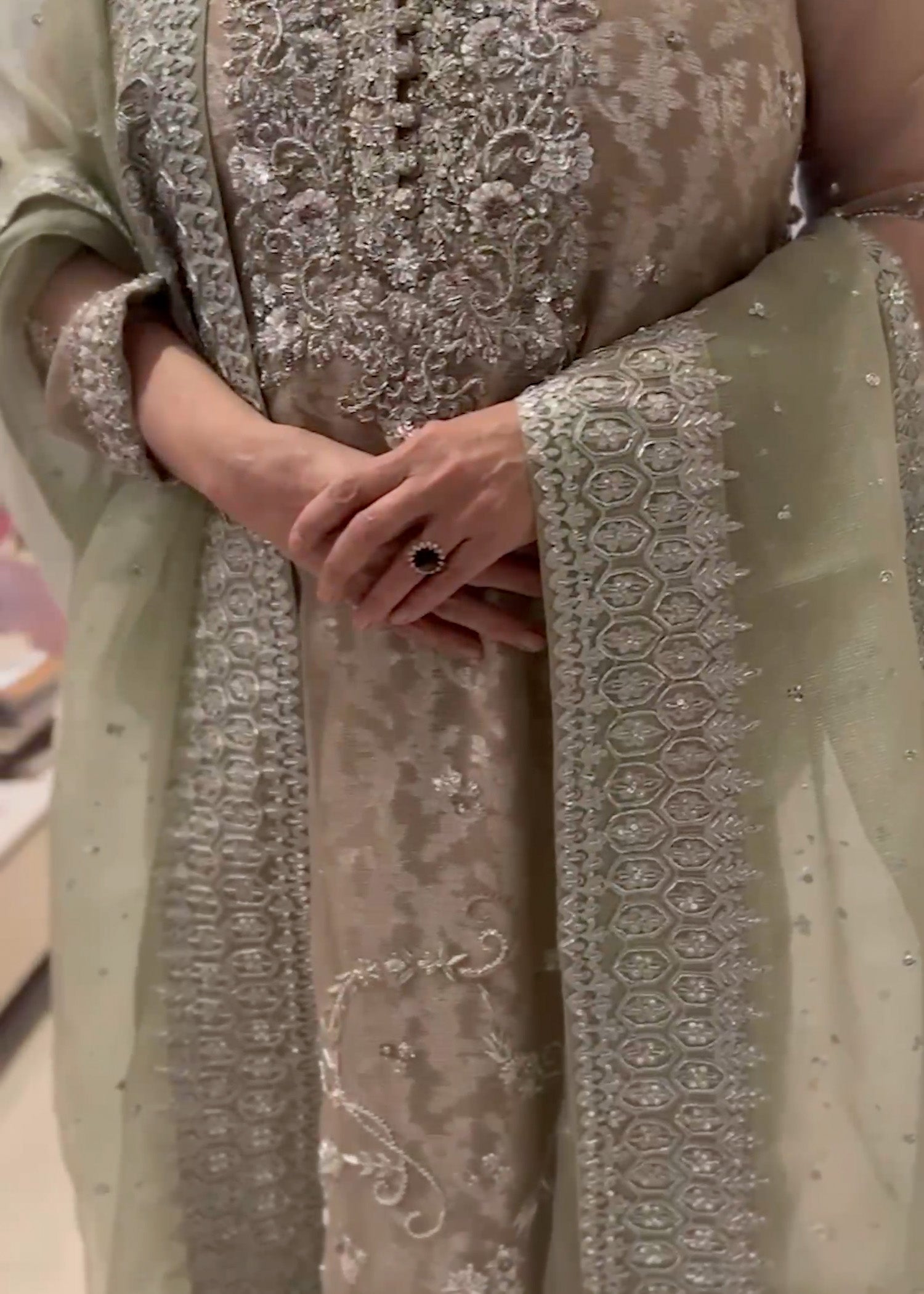 Client Diary 313 – Umsha Official