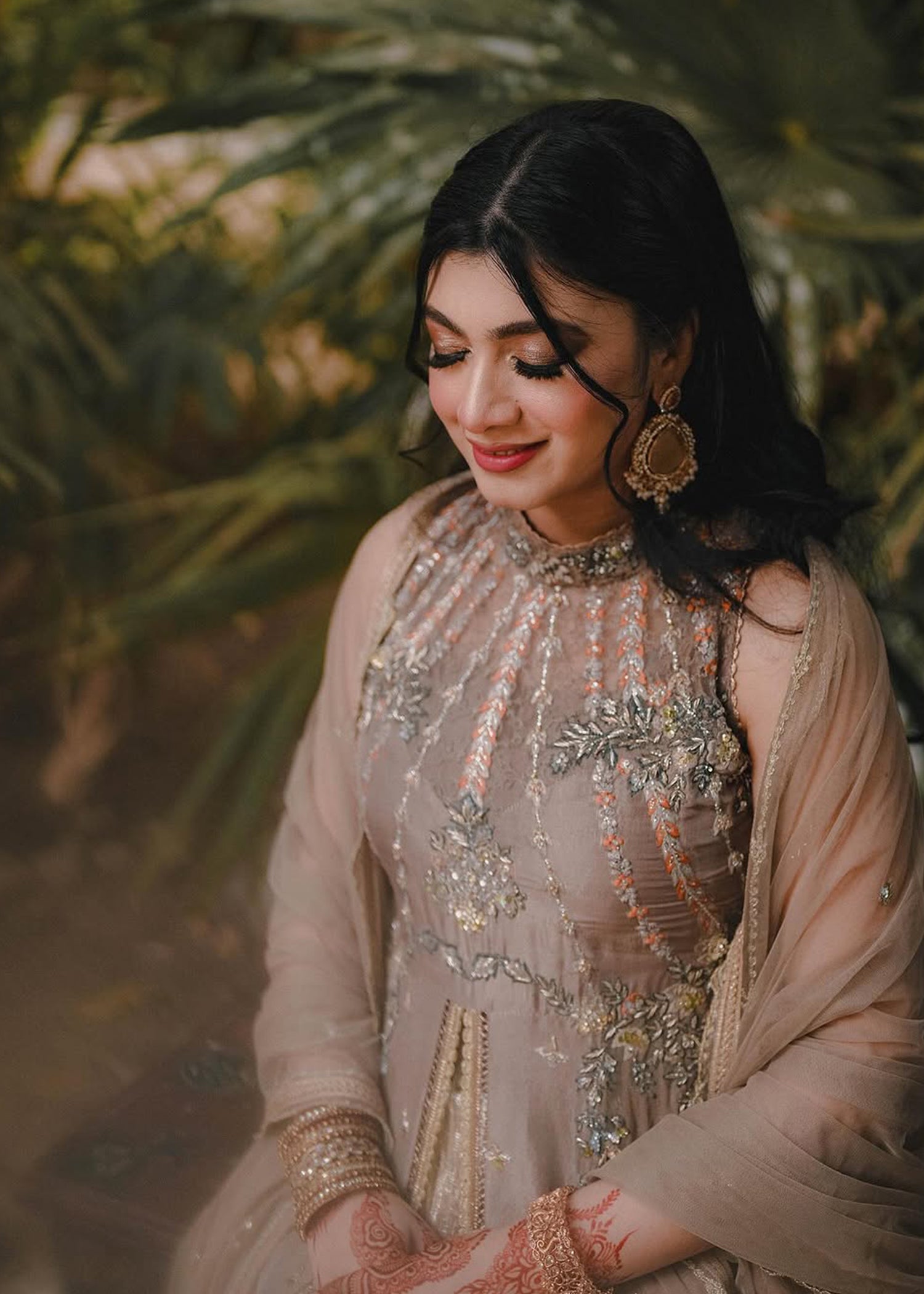 Umsha Bride 408 – Umsha Official