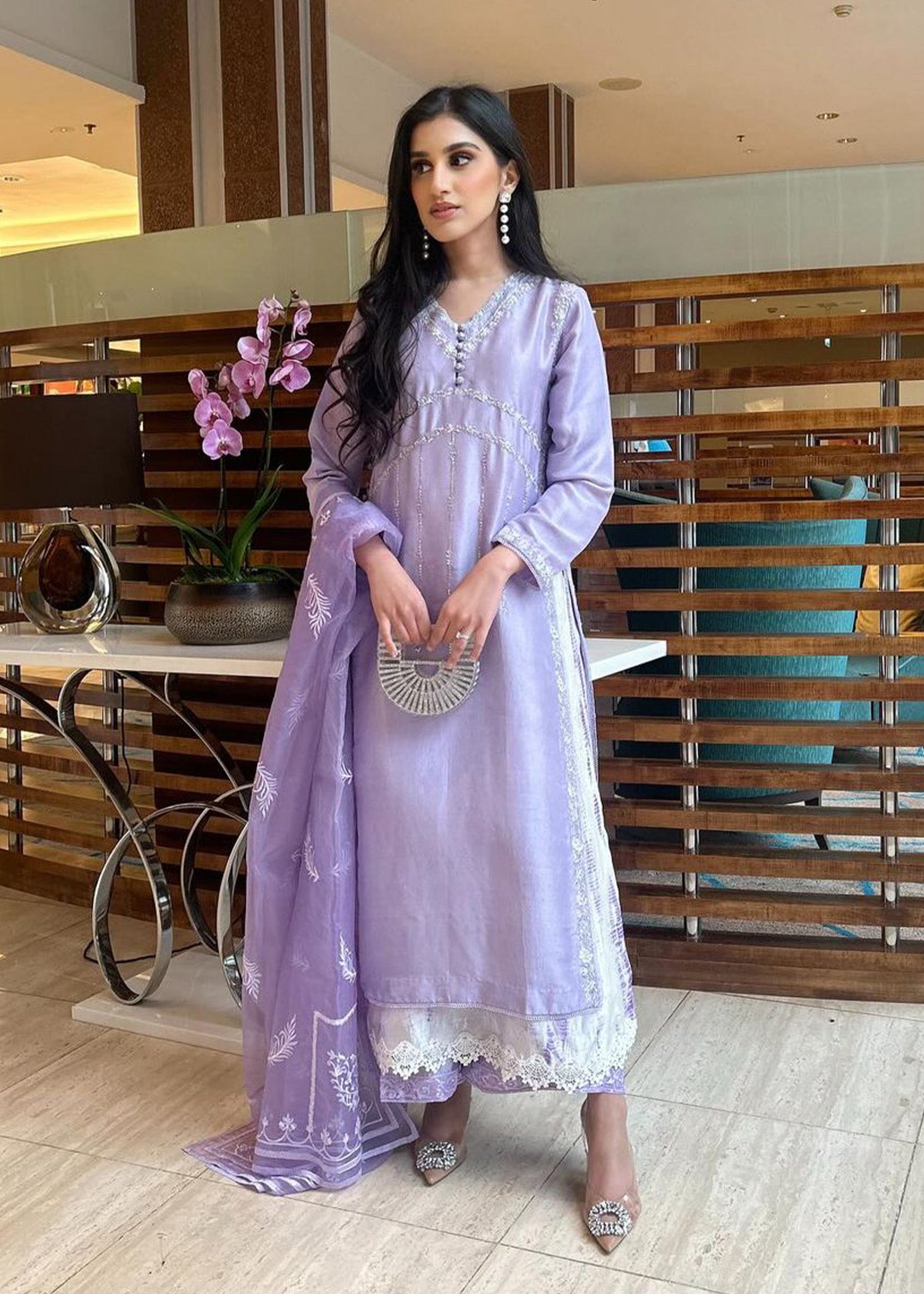 Client Diary 42 – Umsha Official