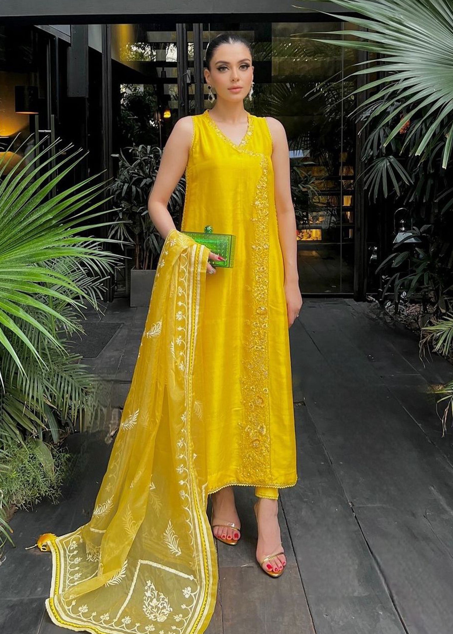 Client Diary 45 – Umsha Official