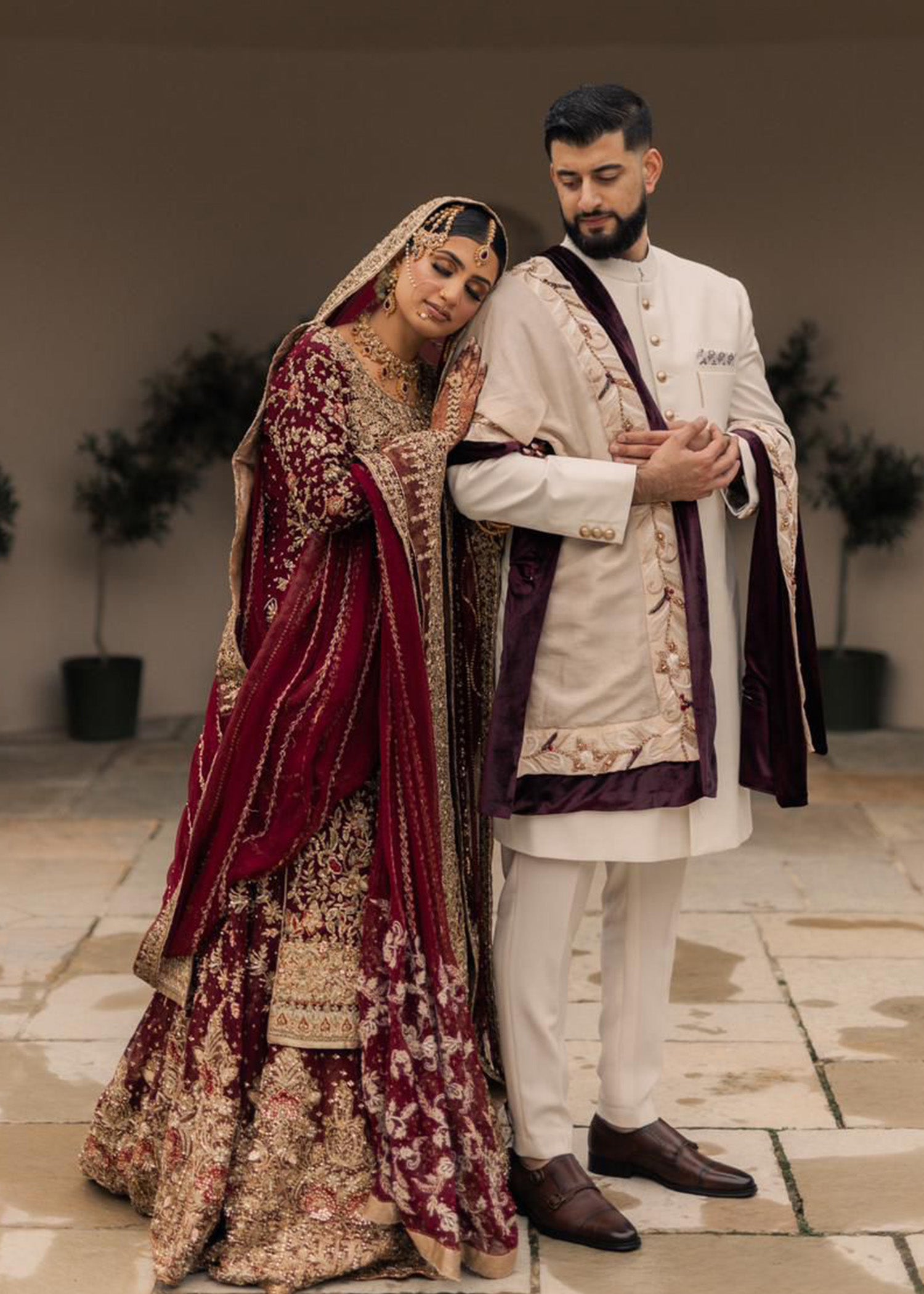 Umsha Bride 367 – Umsha Official