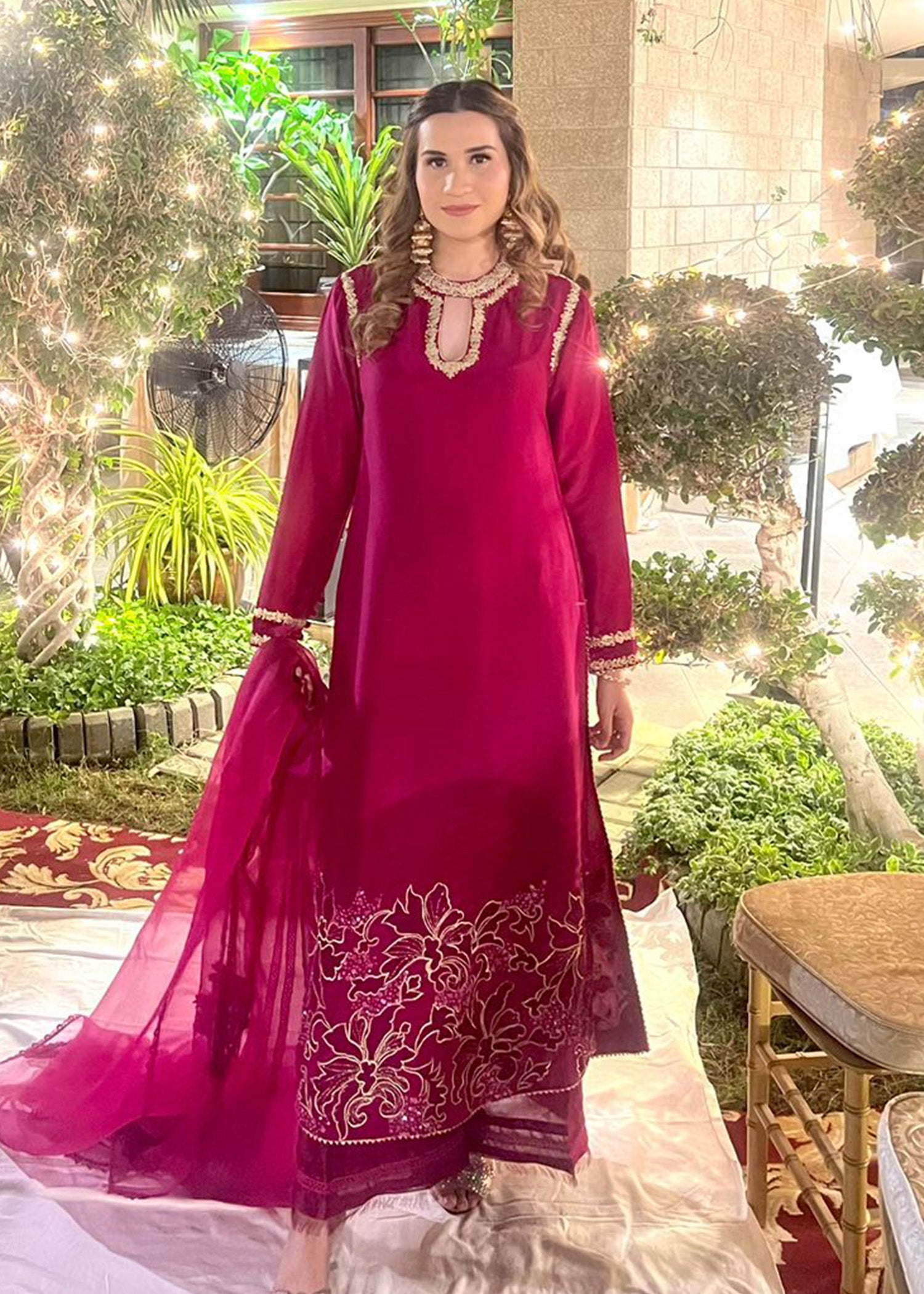 Client Diary 311 – Umsha Official