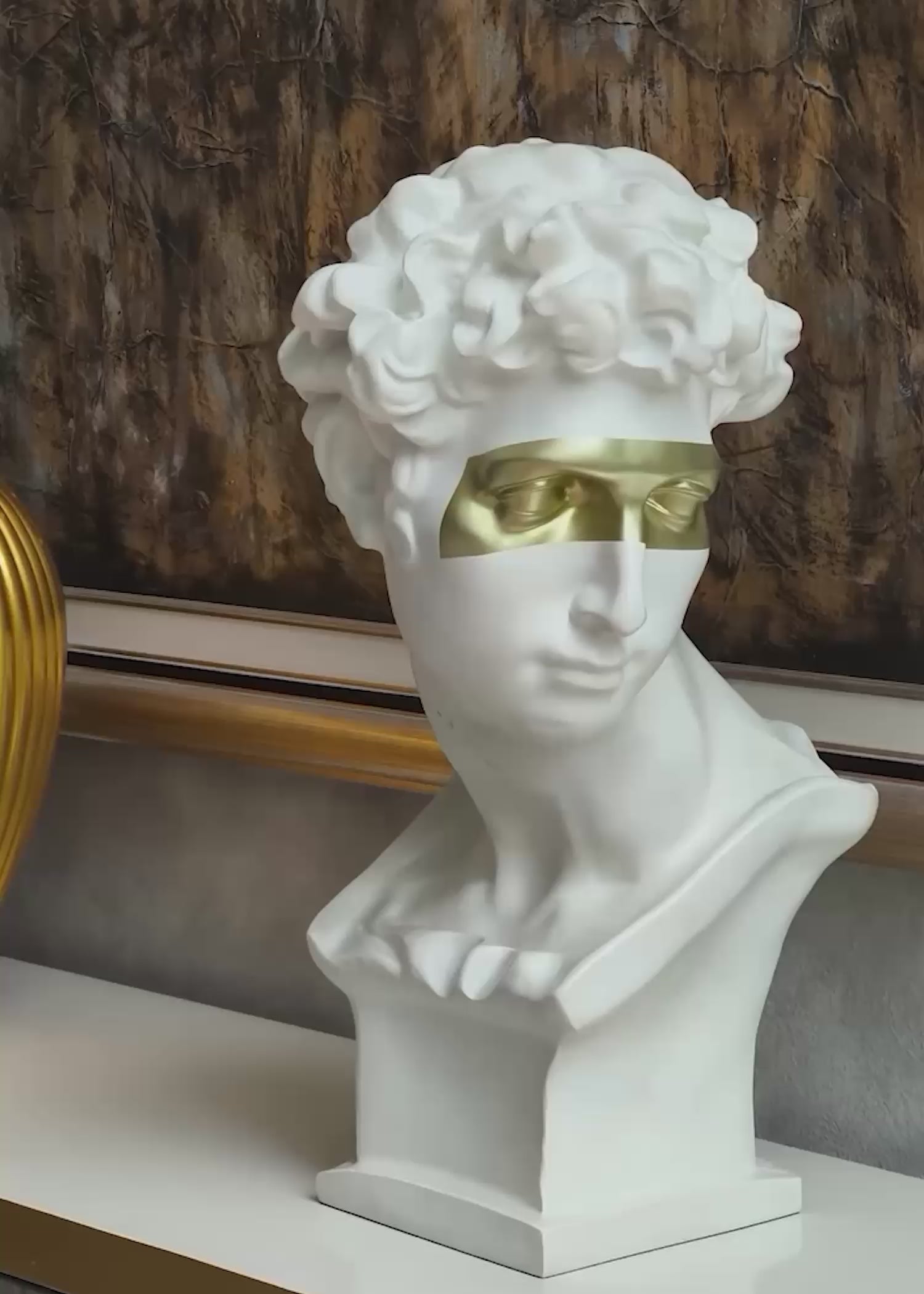 Client Diary 339 – Umsha Official