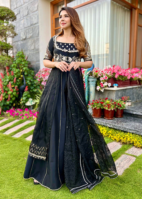 Client Diary 23 – Umsha Official