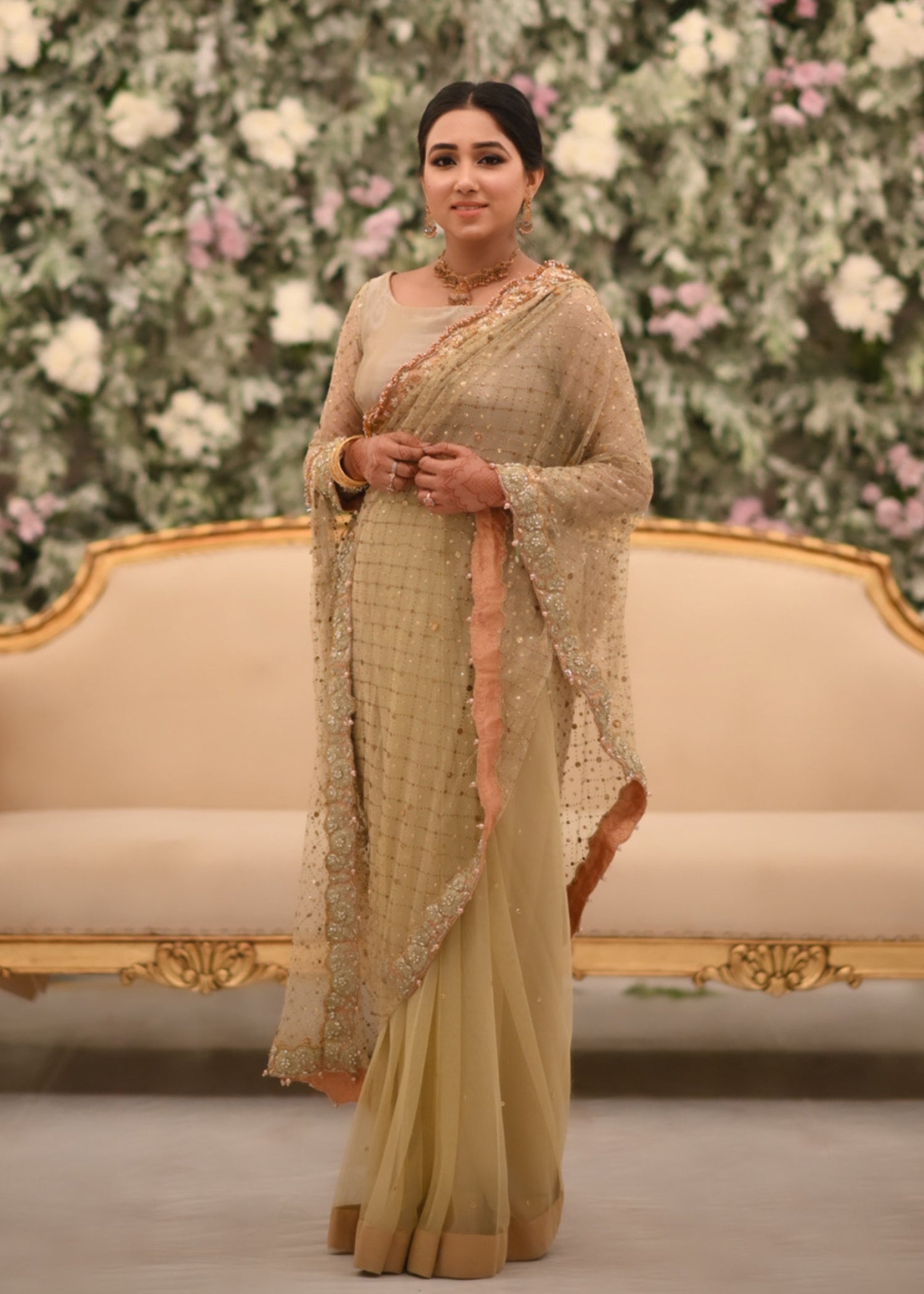 Client Diary 10 – Umsha Official