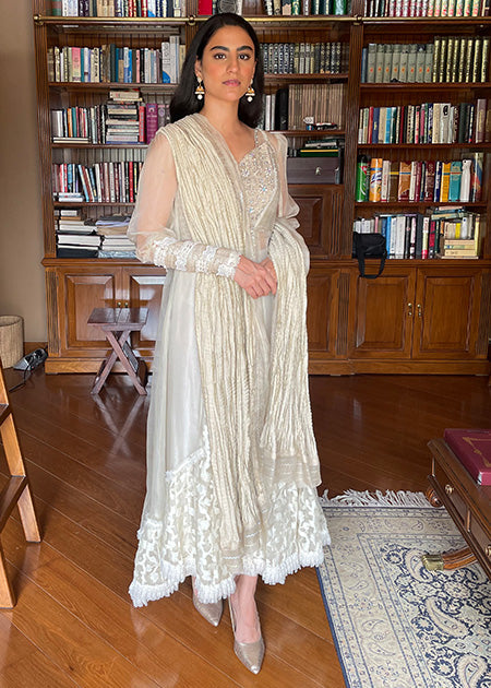 Client Diary 19 – Umsha Official