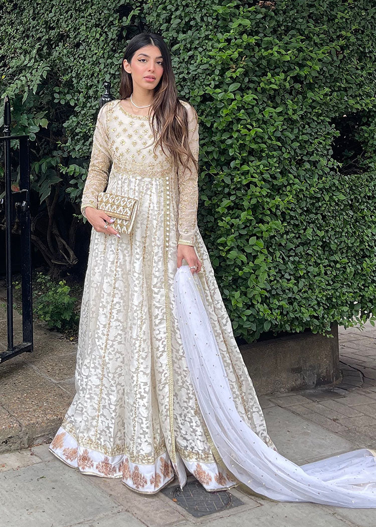 Client Diary 34 – Umsha Official