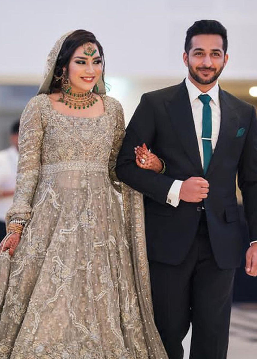 Client Diary – Umsha