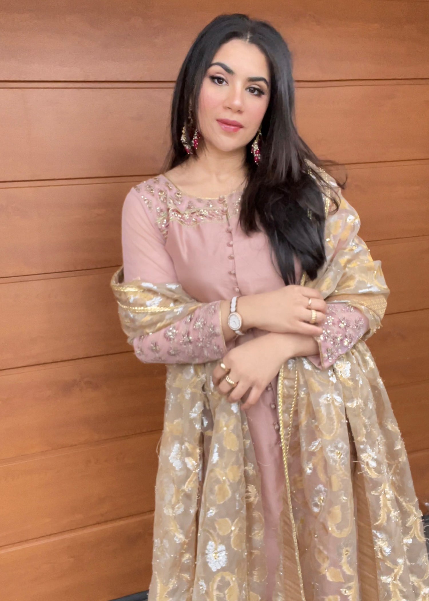 Client Diary 14 – Umsha Official