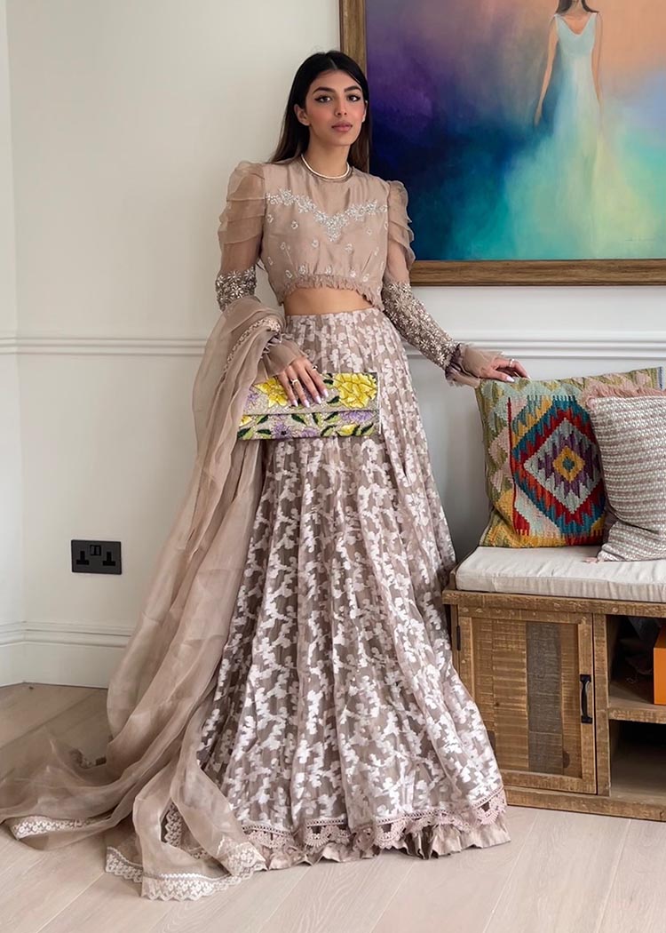 Client Diary 31 – Umsha Official