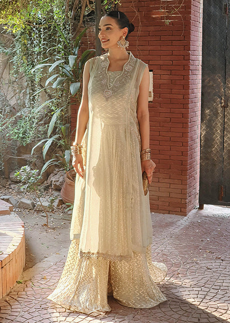 Client Diary 21 – Umsha Official