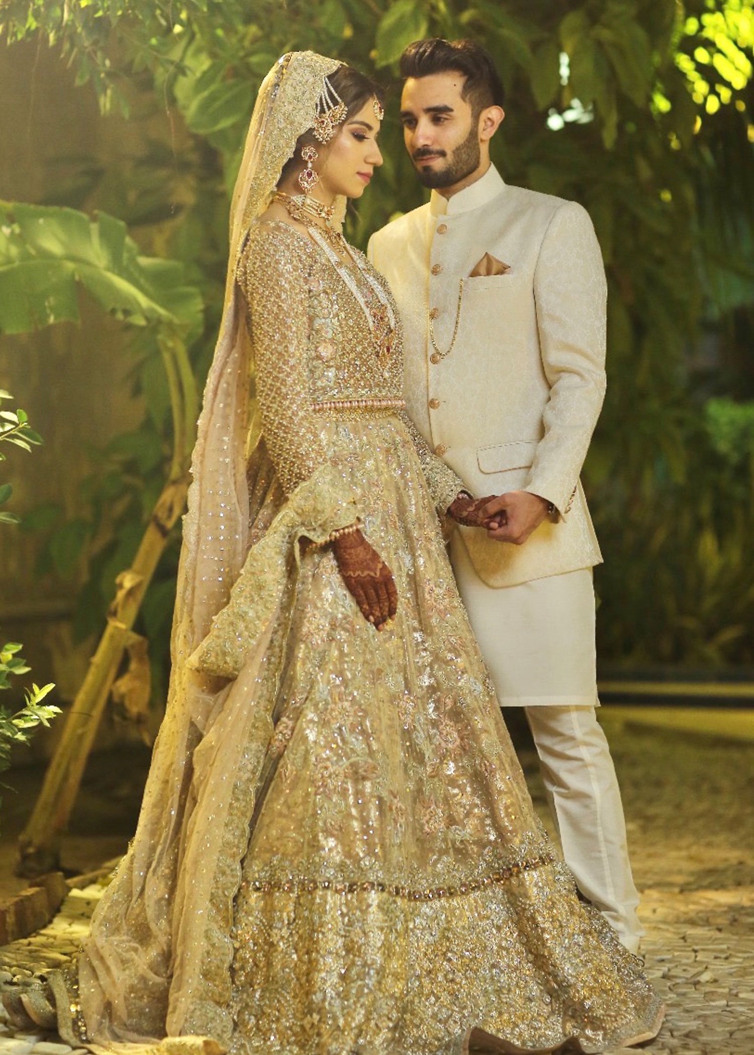 Umsha Bride 80 – Umsha Official