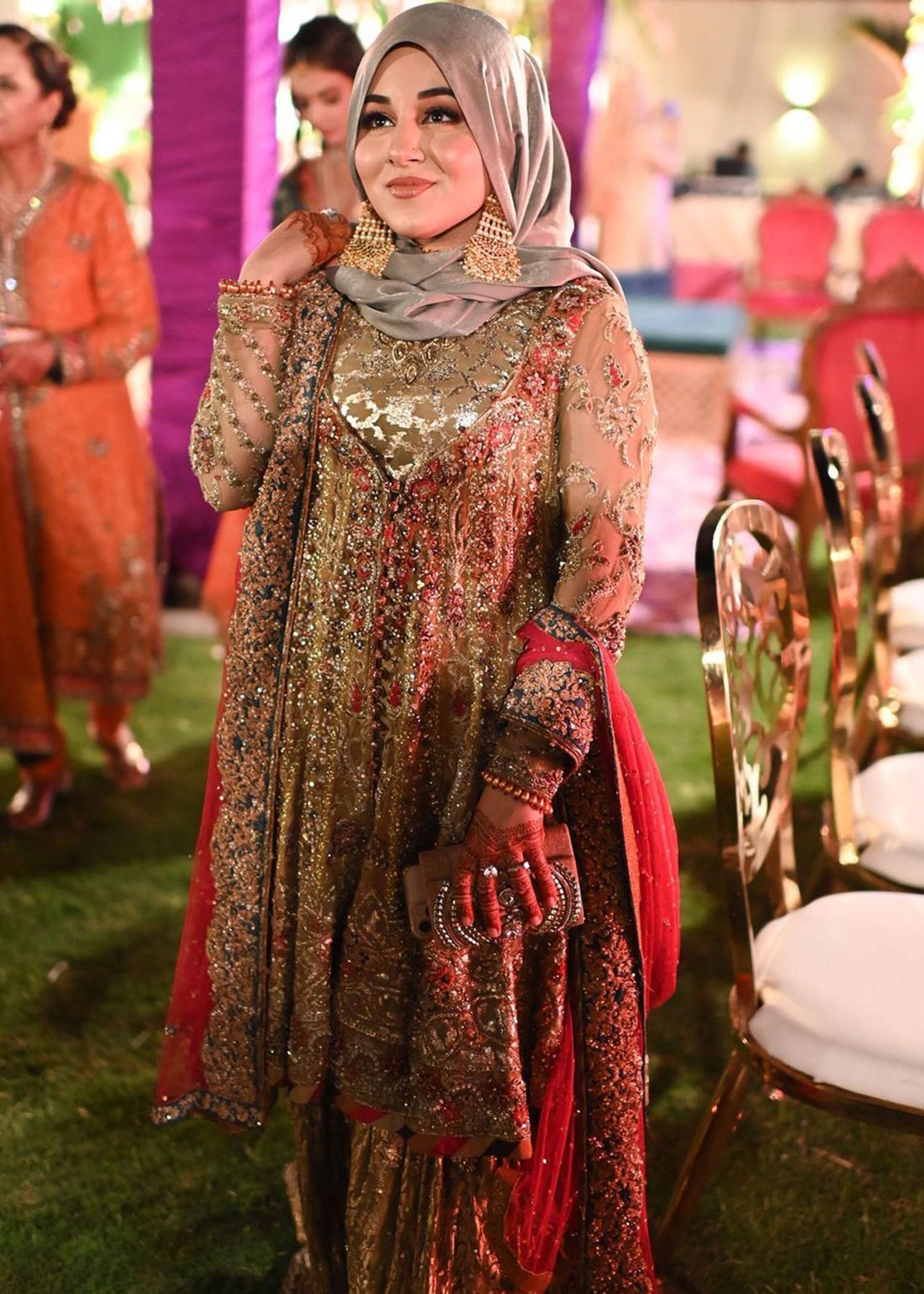 Client Diary 03 – Umsha Official