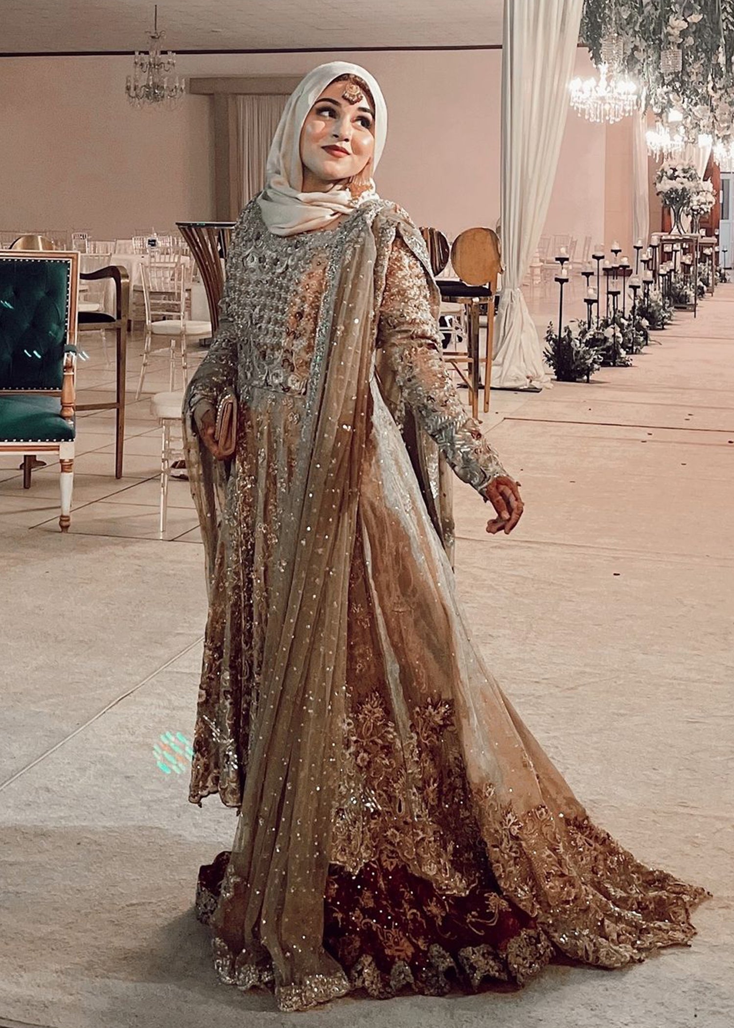 Client Diary 04 – Umsha Official