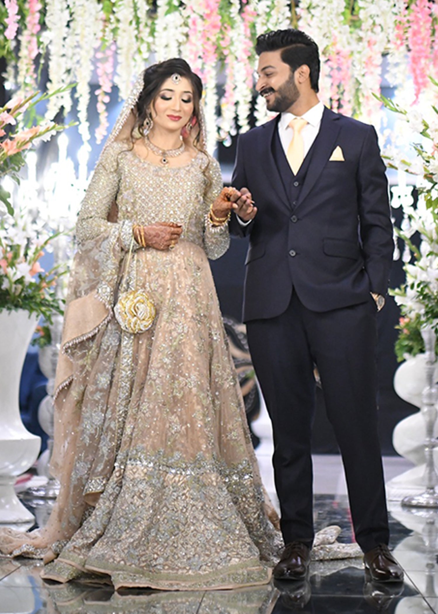 Umsha Bride 86 – Umsha Official