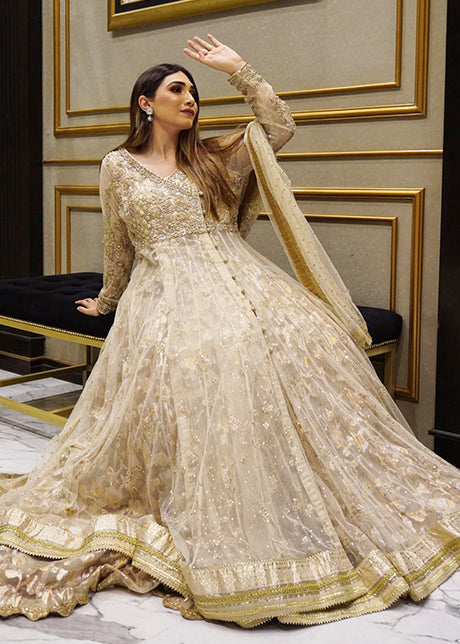 Client Diary 25 – Umsha Official