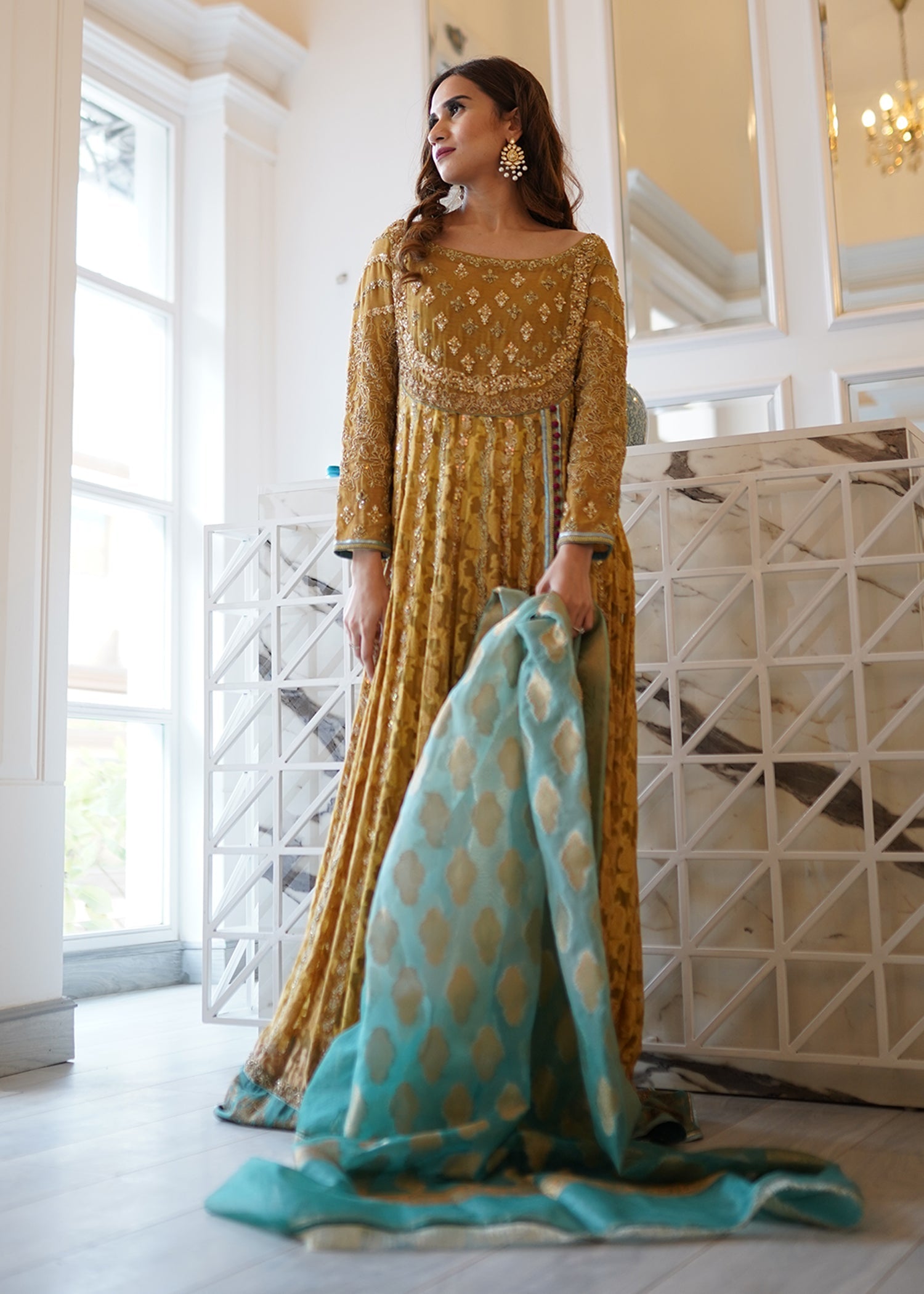 Client Diary 07 – Umsha Official