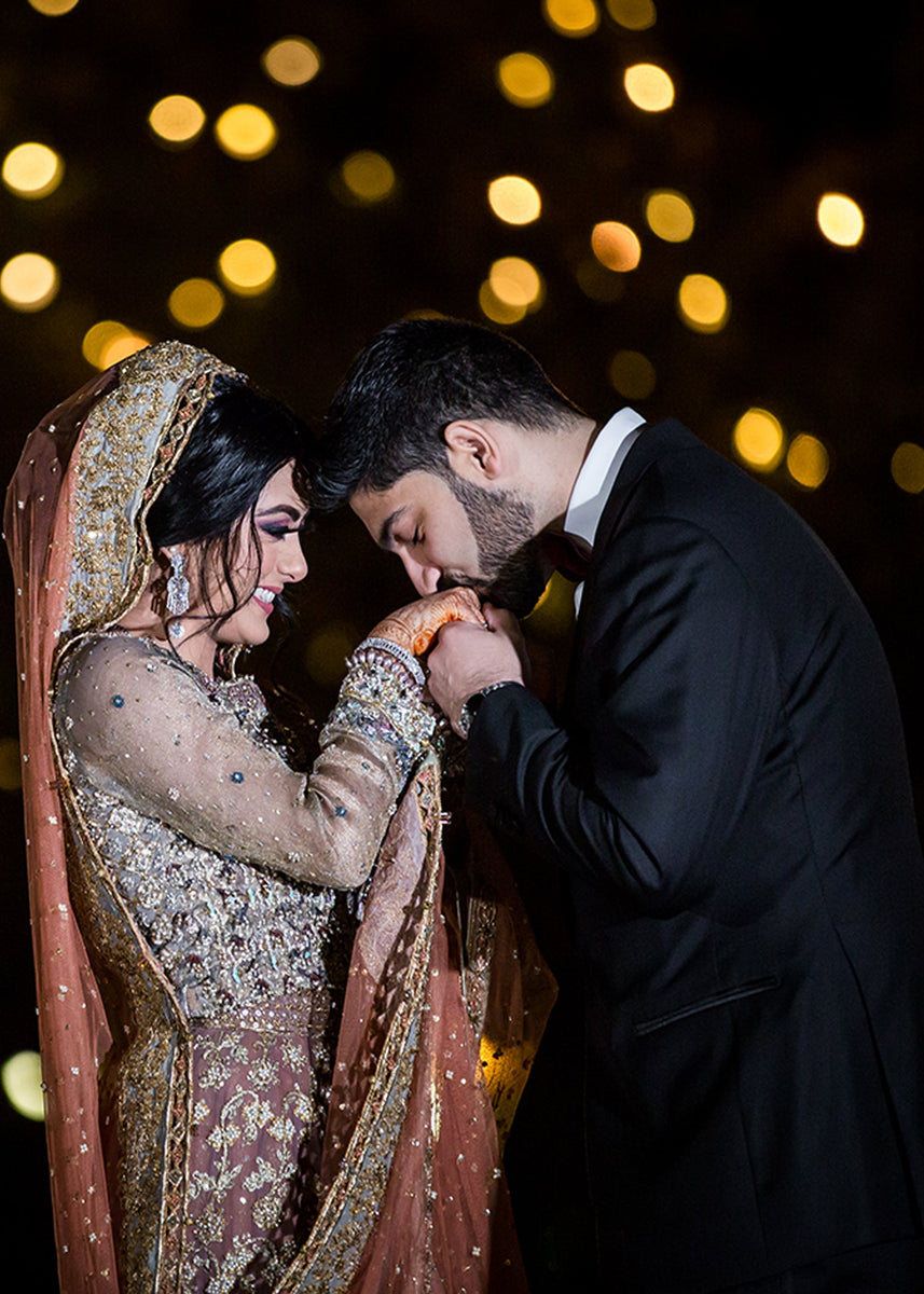 Client Diary – Umsha