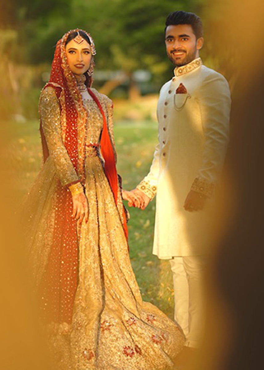 Client Diary – Umsha