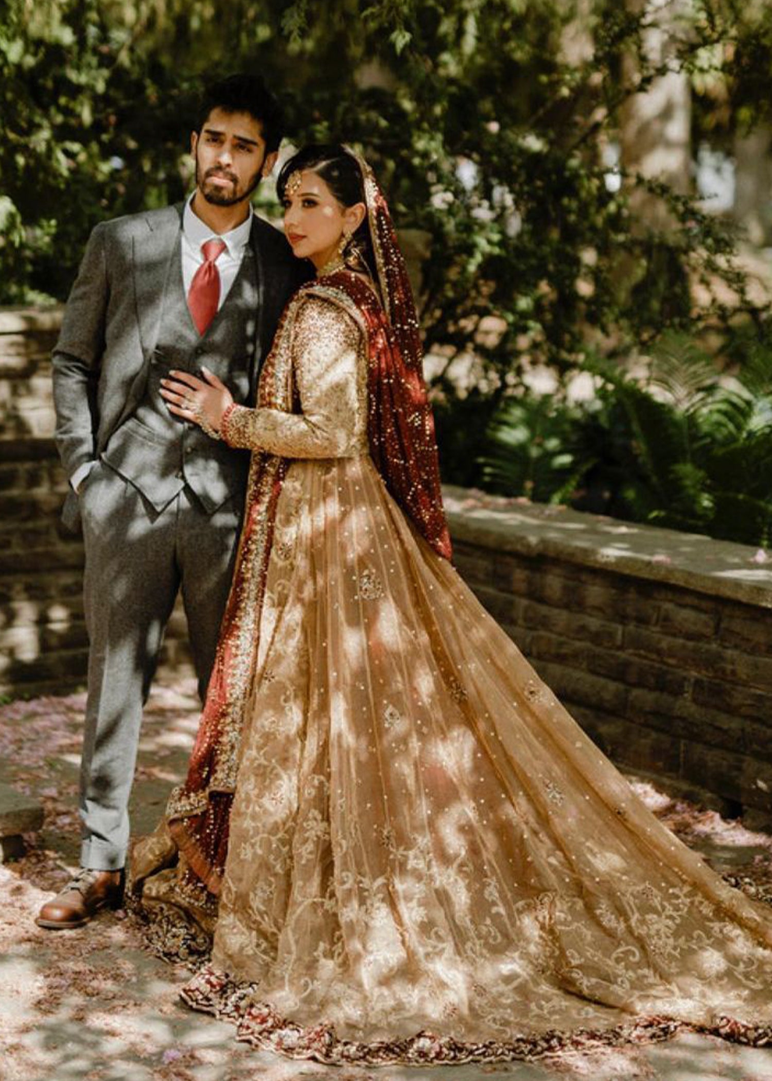 Umsha Bride 103 – Umsha Official