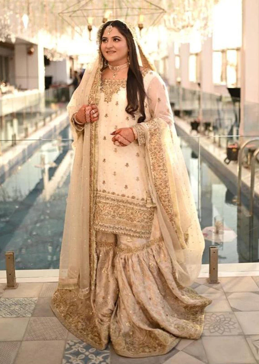 Client Diary – Umsha