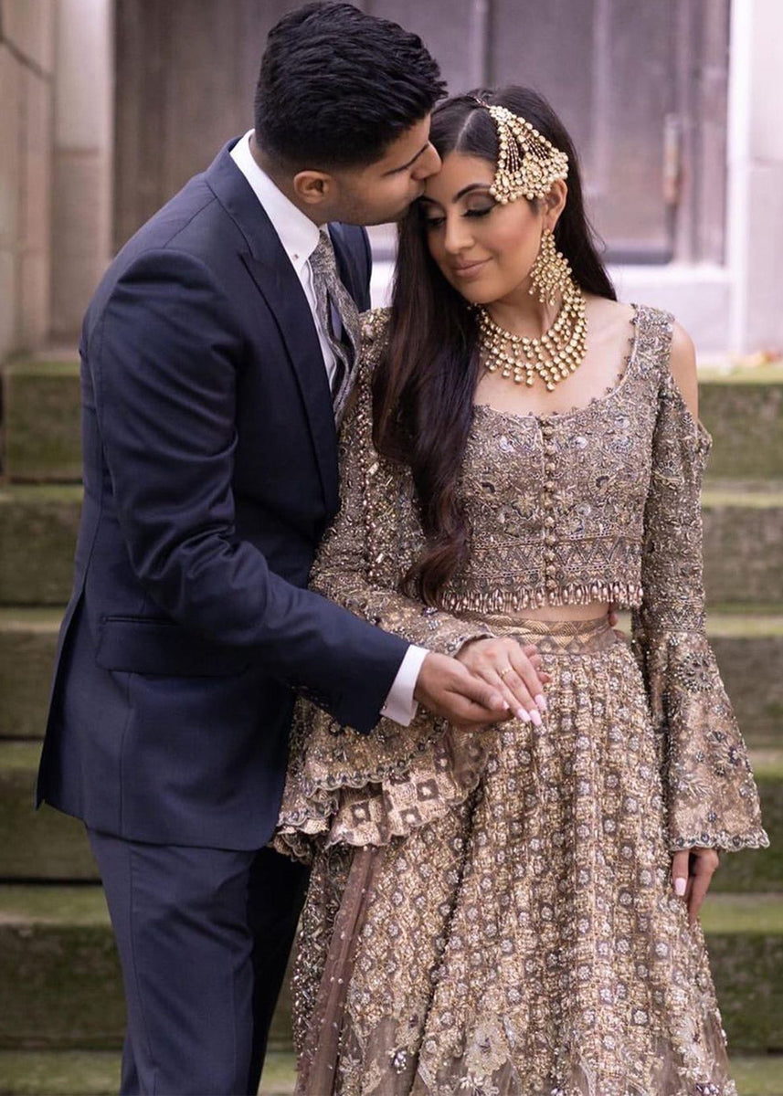 Client Diary – Umsha