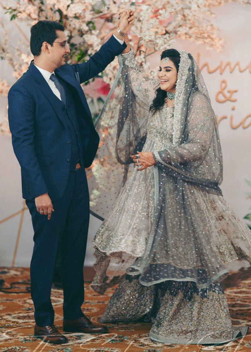 Client Diary – Umsha