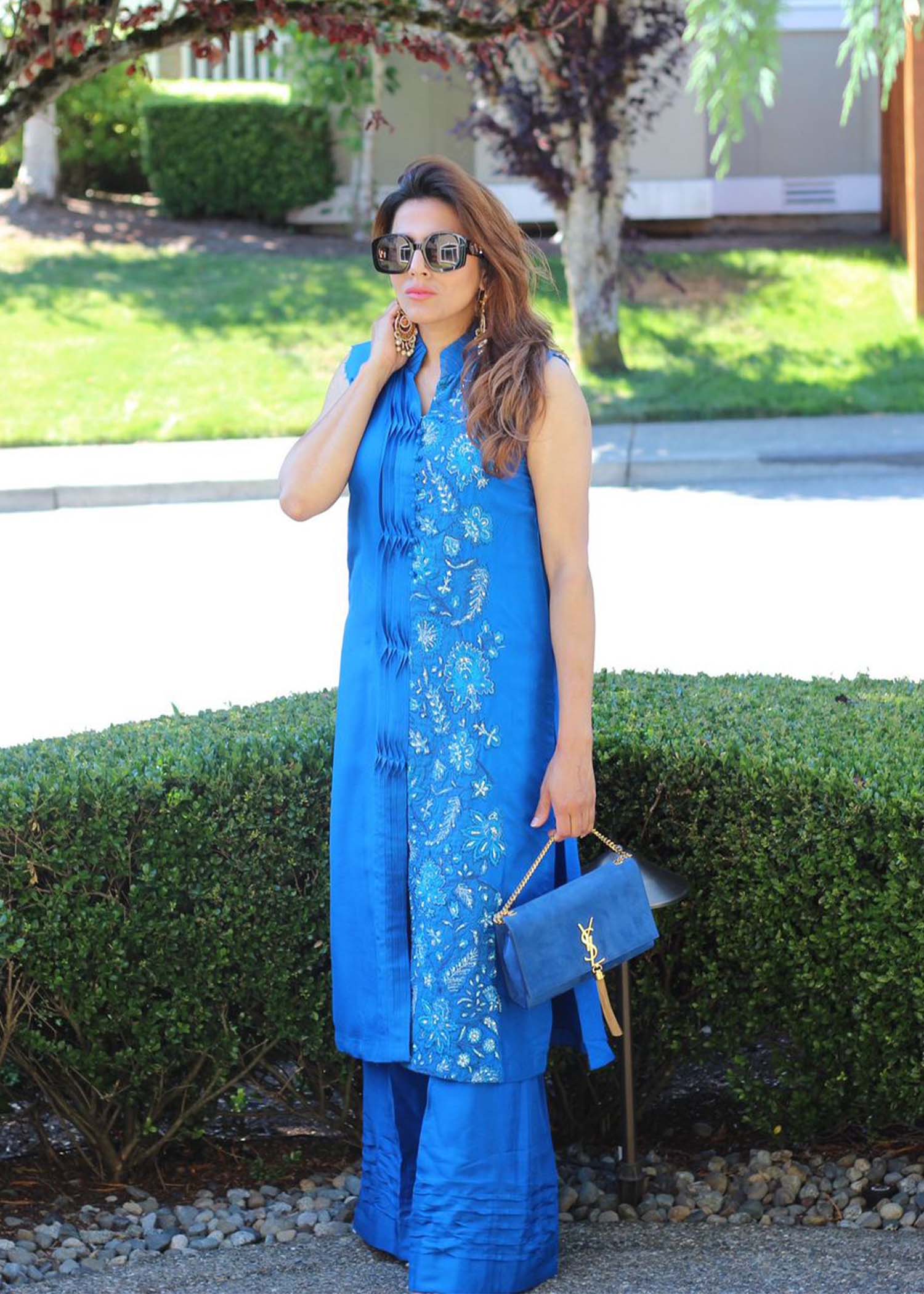 Client Diary 39 – Umsha Official