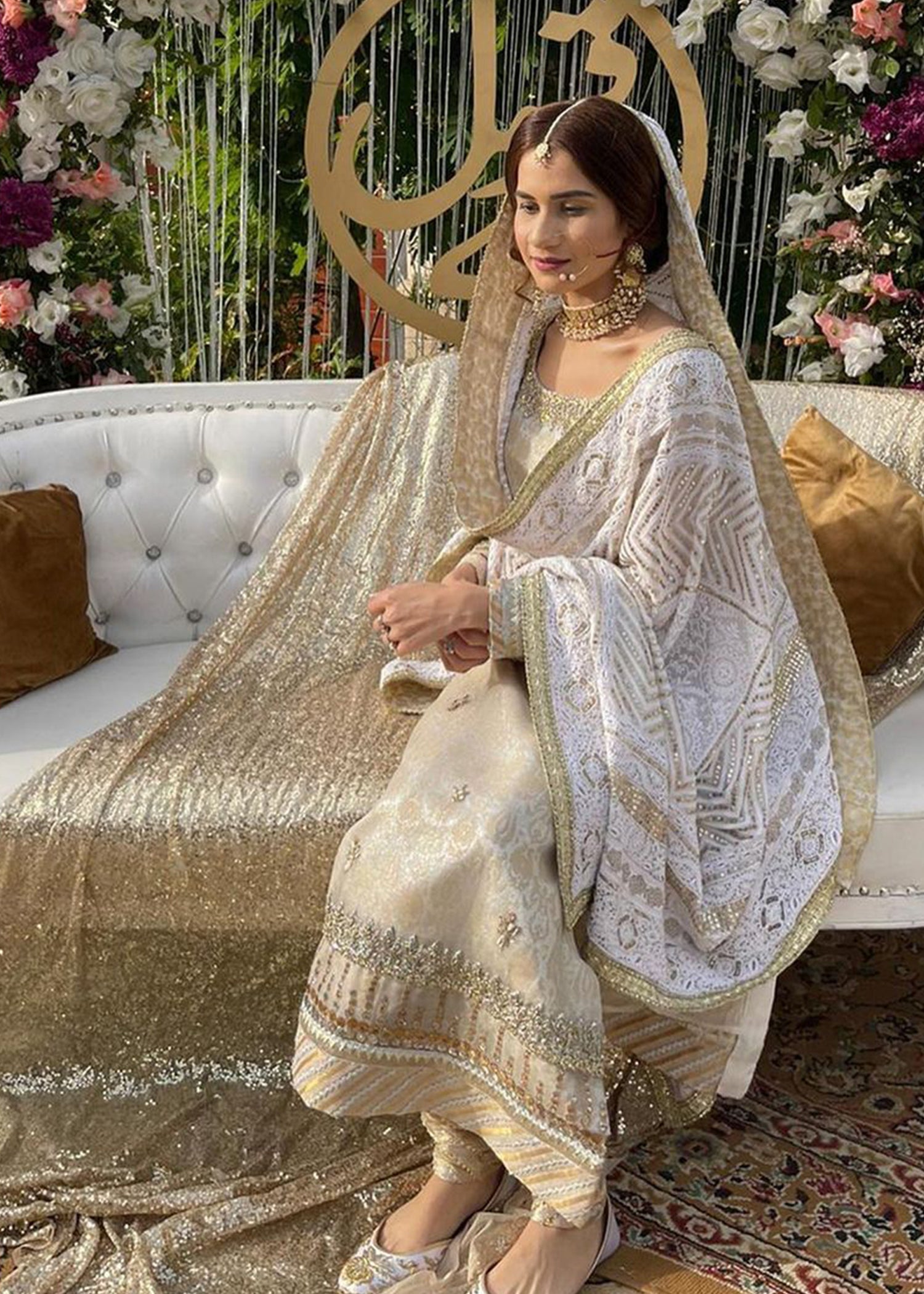 Client Diary 02 – Umsha Official