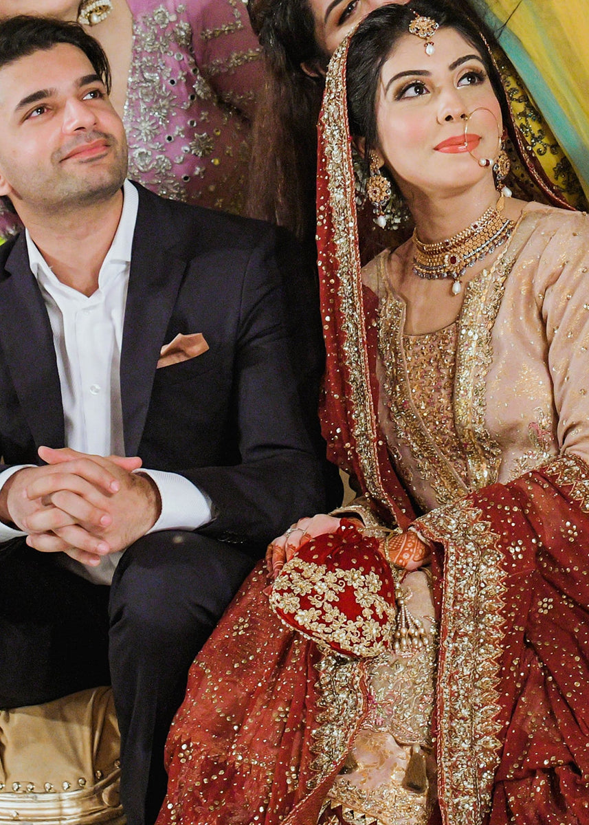 Client Diary – Umsha