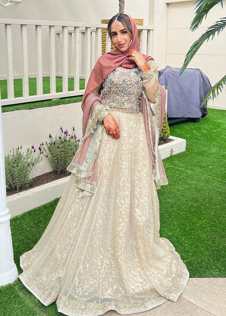 Client Diary 36 – Umsha Official