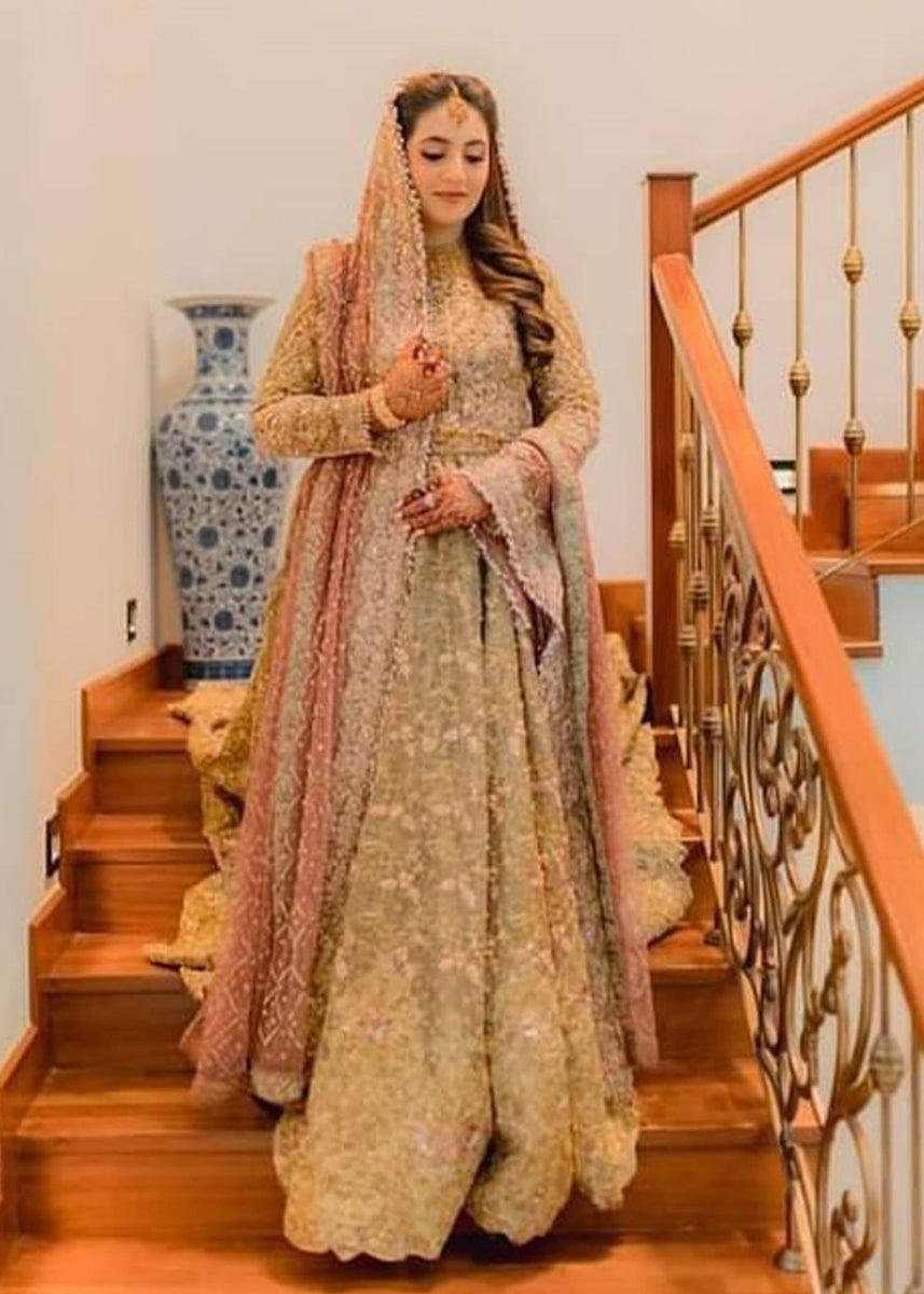 Client Diary – Umsha