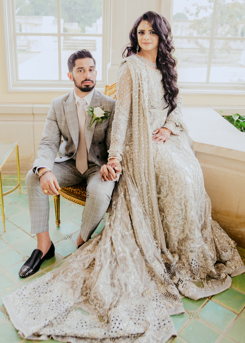 Client Diary – Umsha