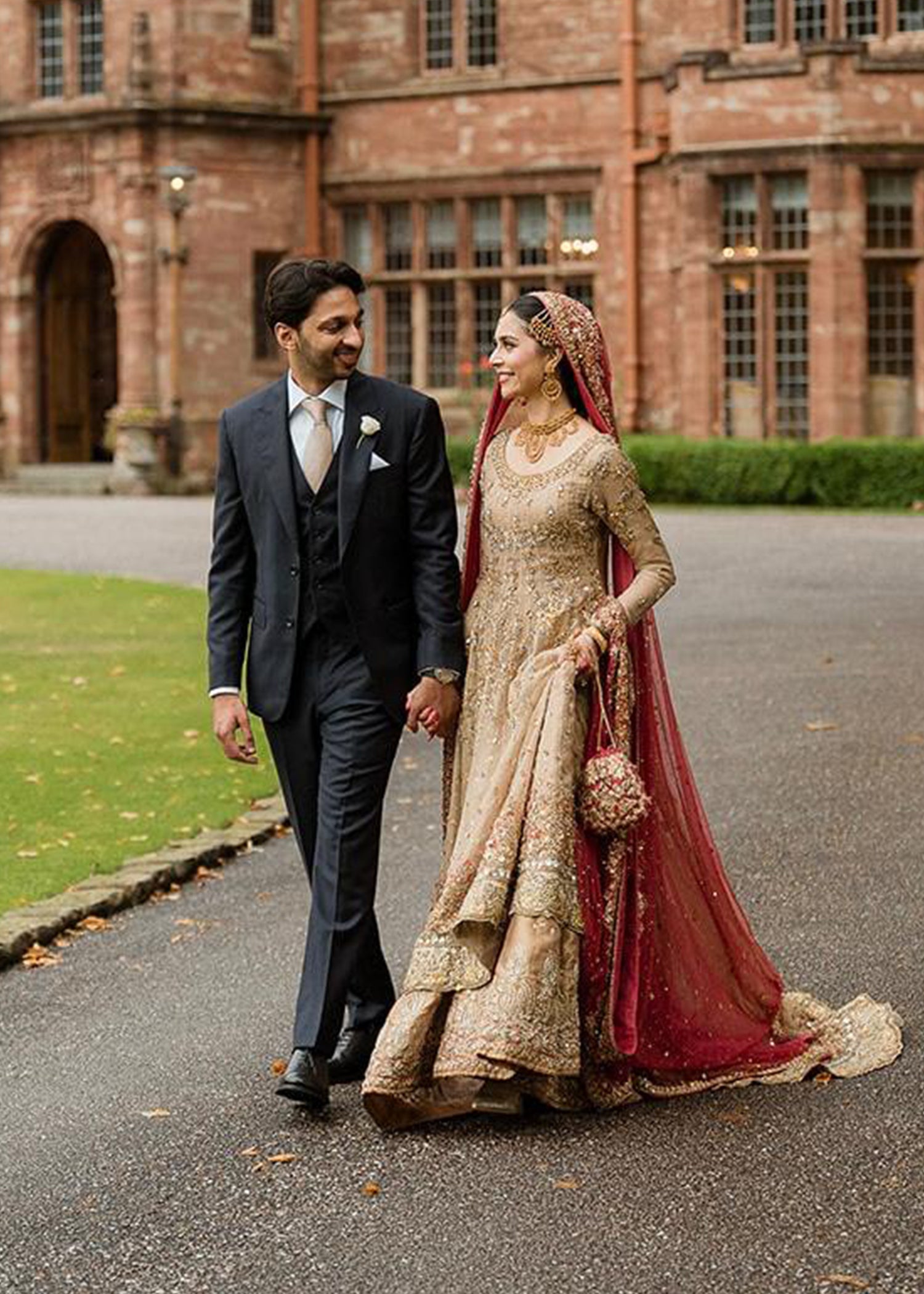 Client Diary 363 – Umsha Official