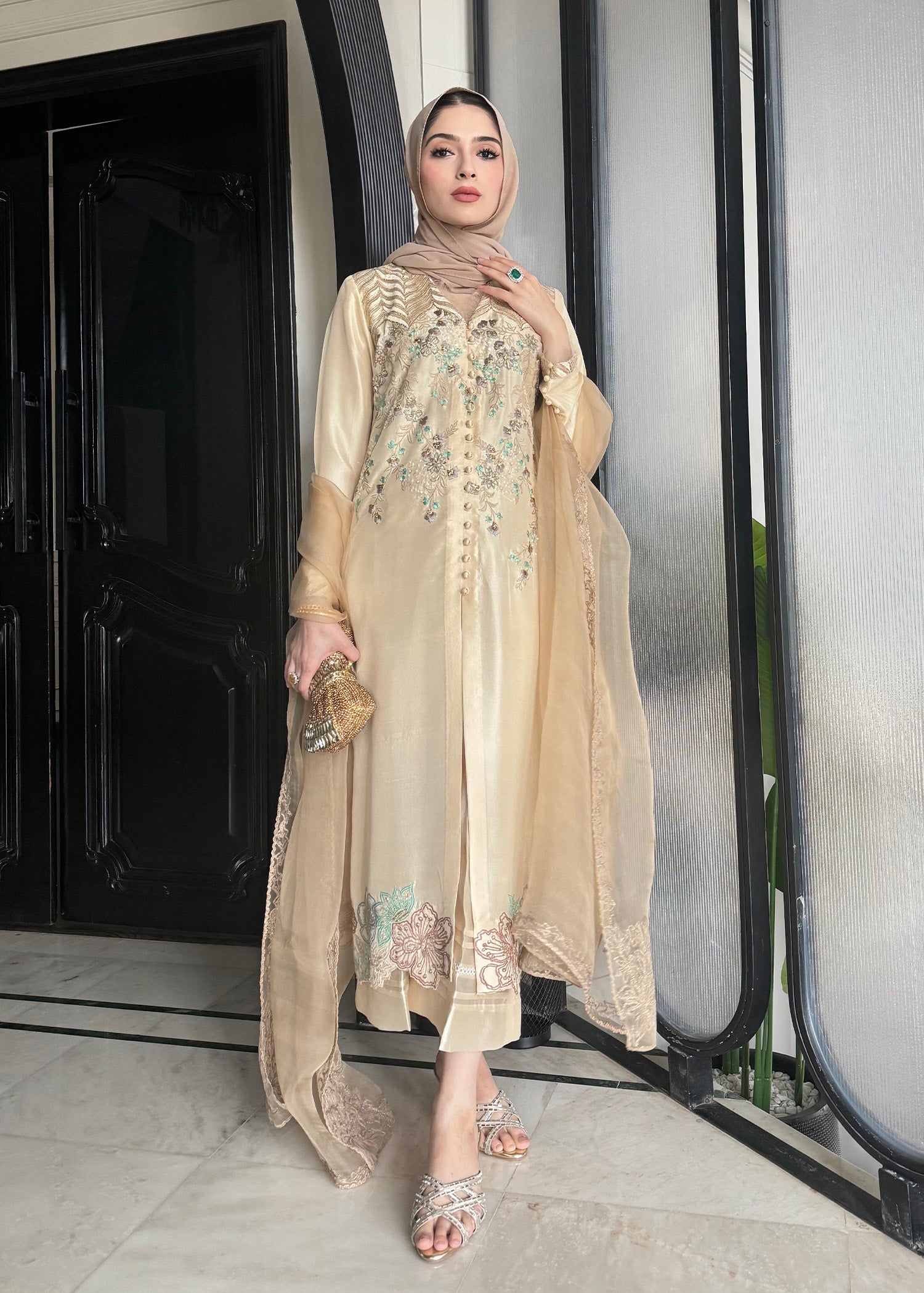 Client Diary 315 – Umsha Official